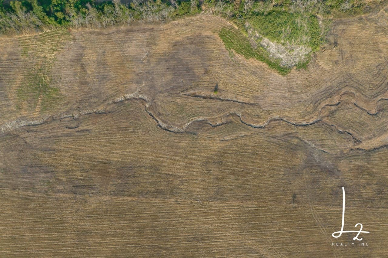 0000 CR 2300, Elk City, KS 67344 | LandWatch