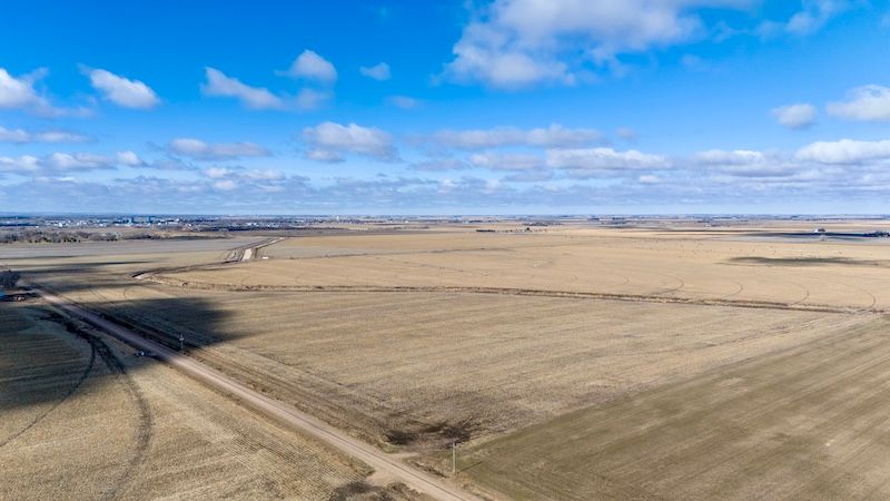 N/A, Cozad, NE 69130 | LandWatch