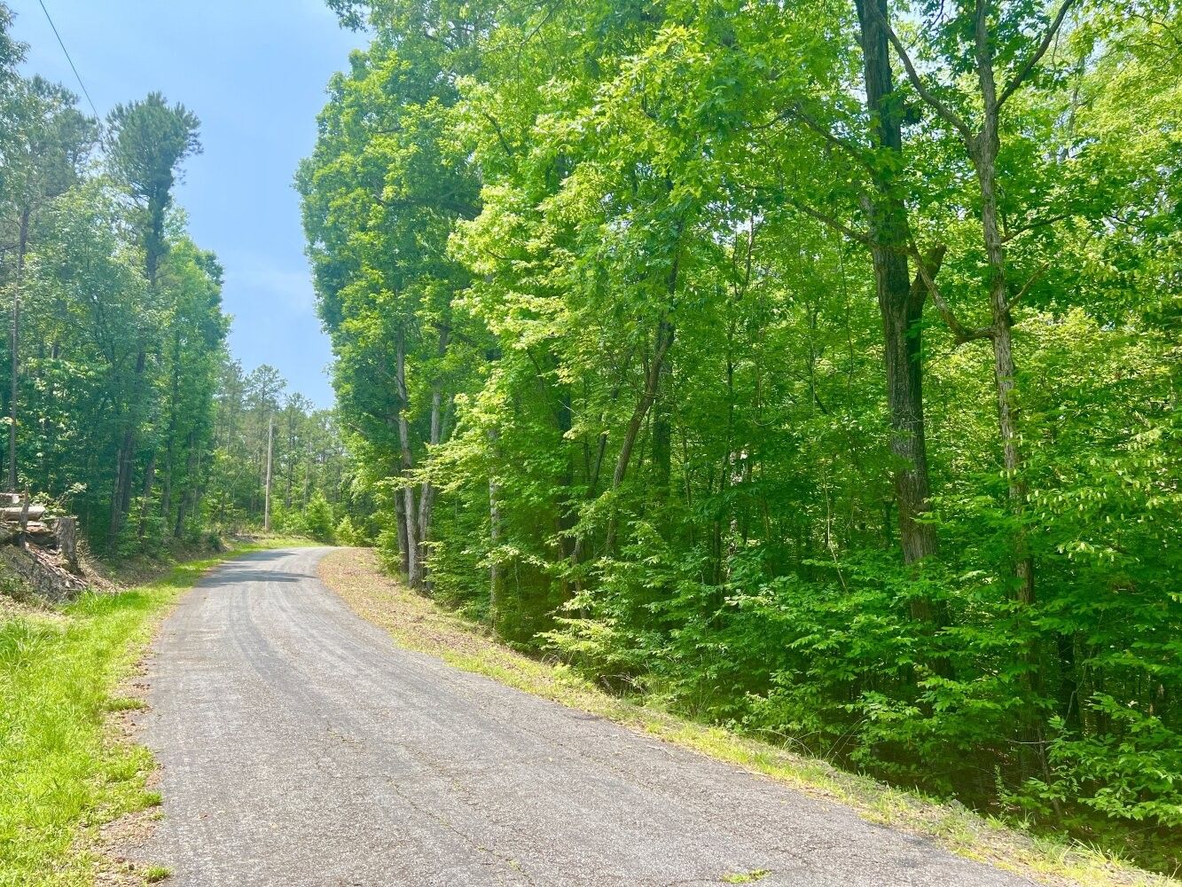 450 Gregg Shoals Road, Iva, SC 29655 | MLS: 11249072 | LandWatch