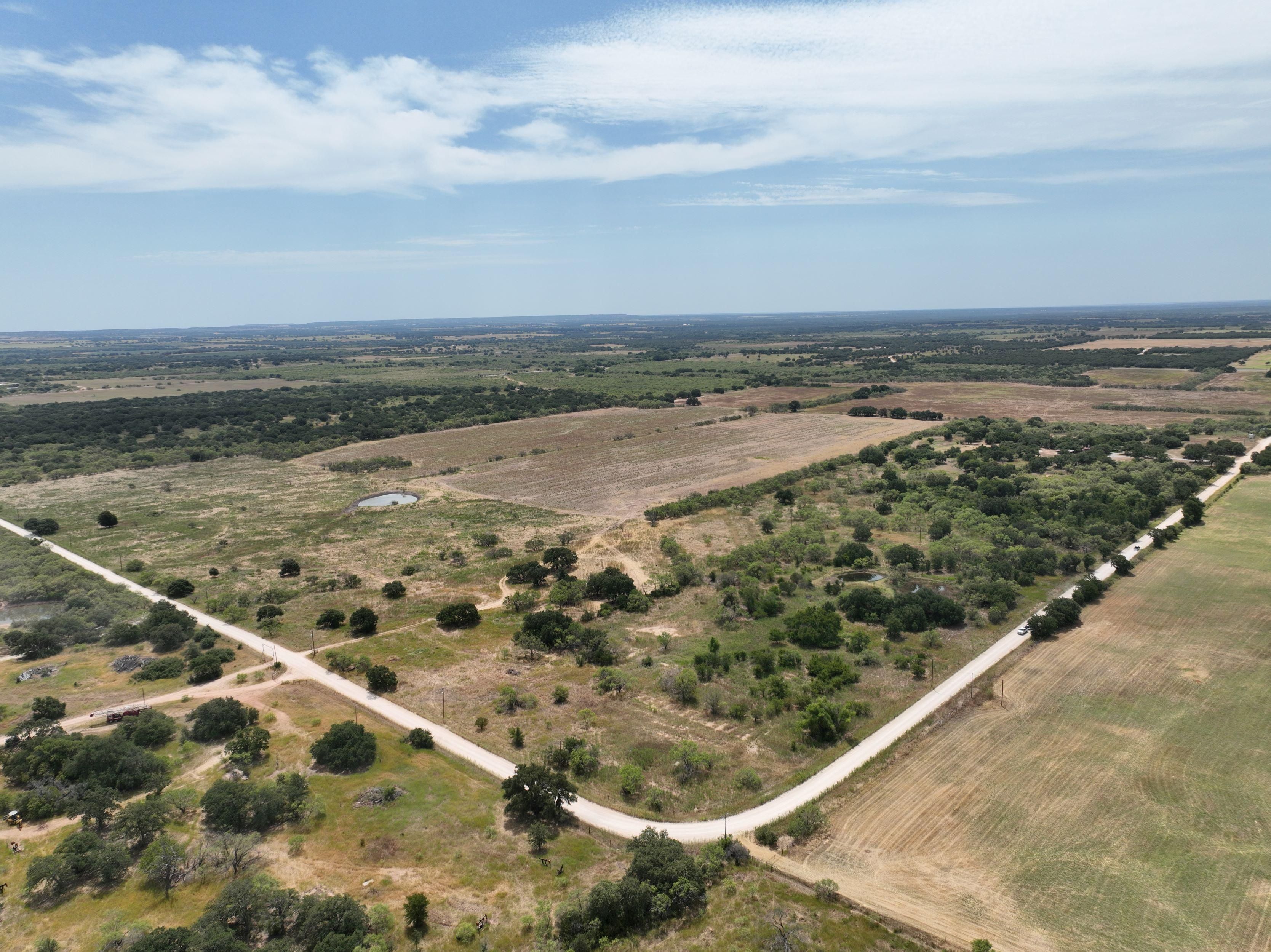 County Road 428, Rising Star, TX 76471 | MLS: 20538379 | LandWatch