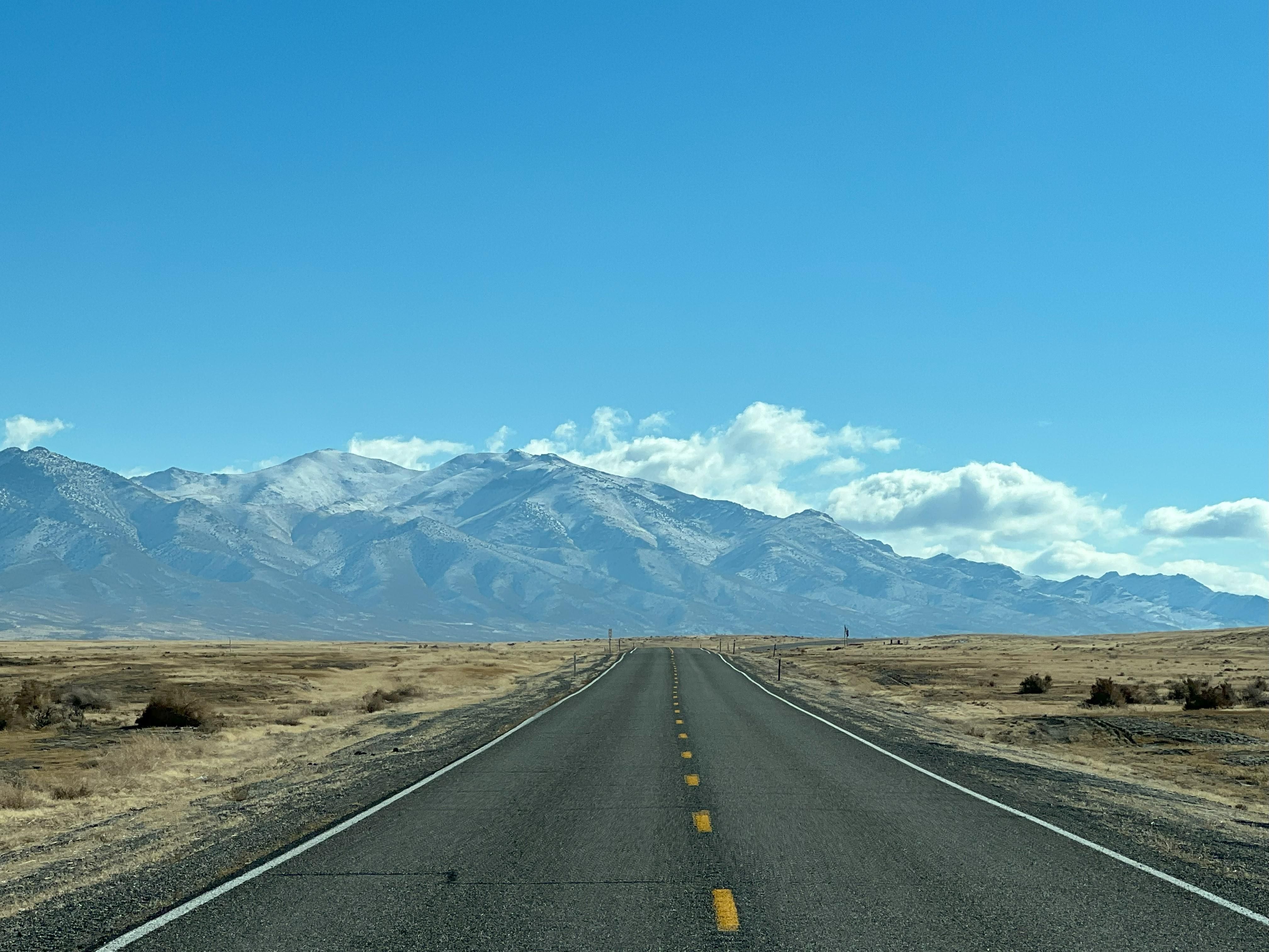 8.93 acres in Unionville, NV, 89418 | LandWatch