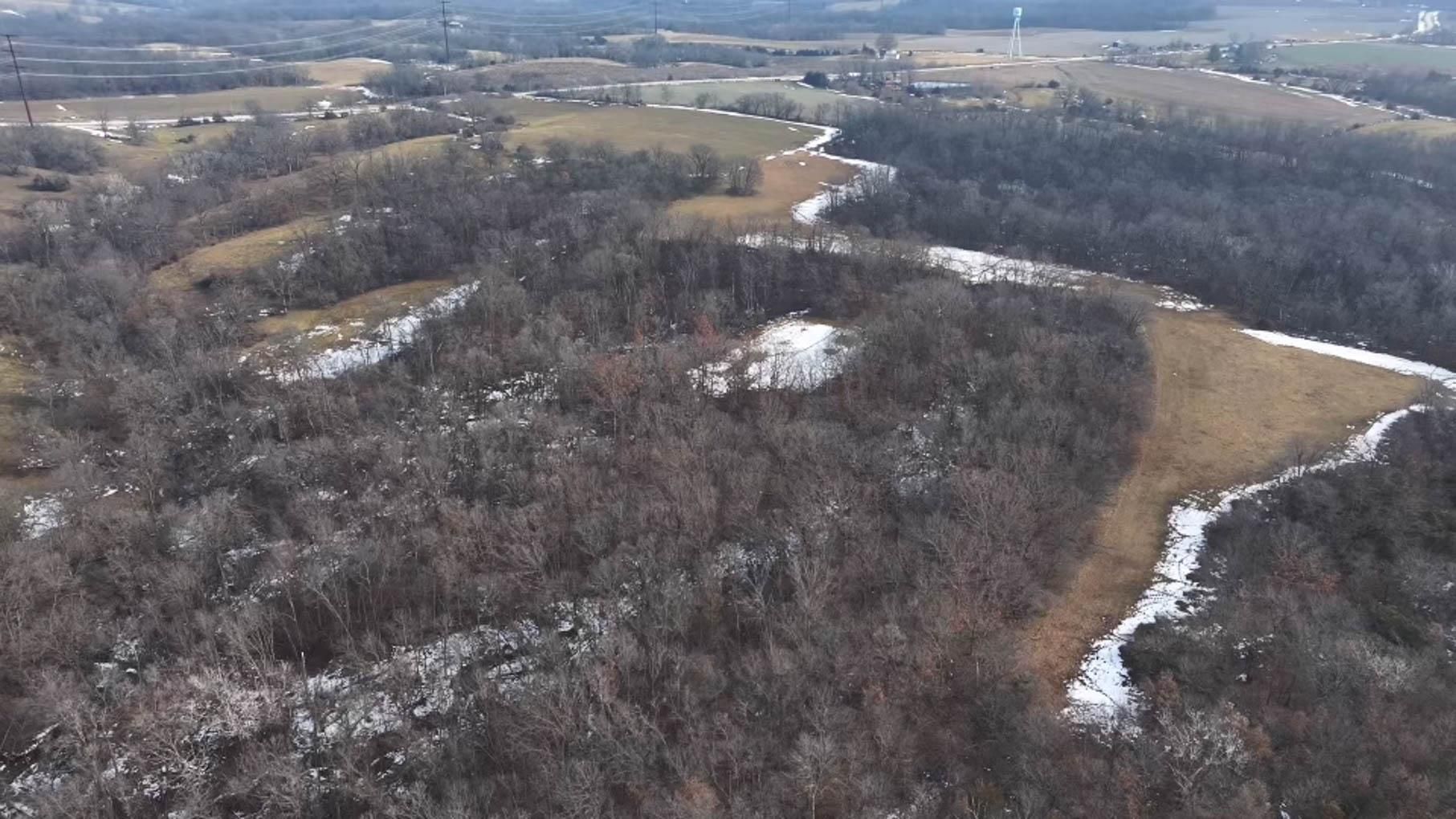 Whiskey Ridge, Ottumwa, IA 52501 | LandWatch
