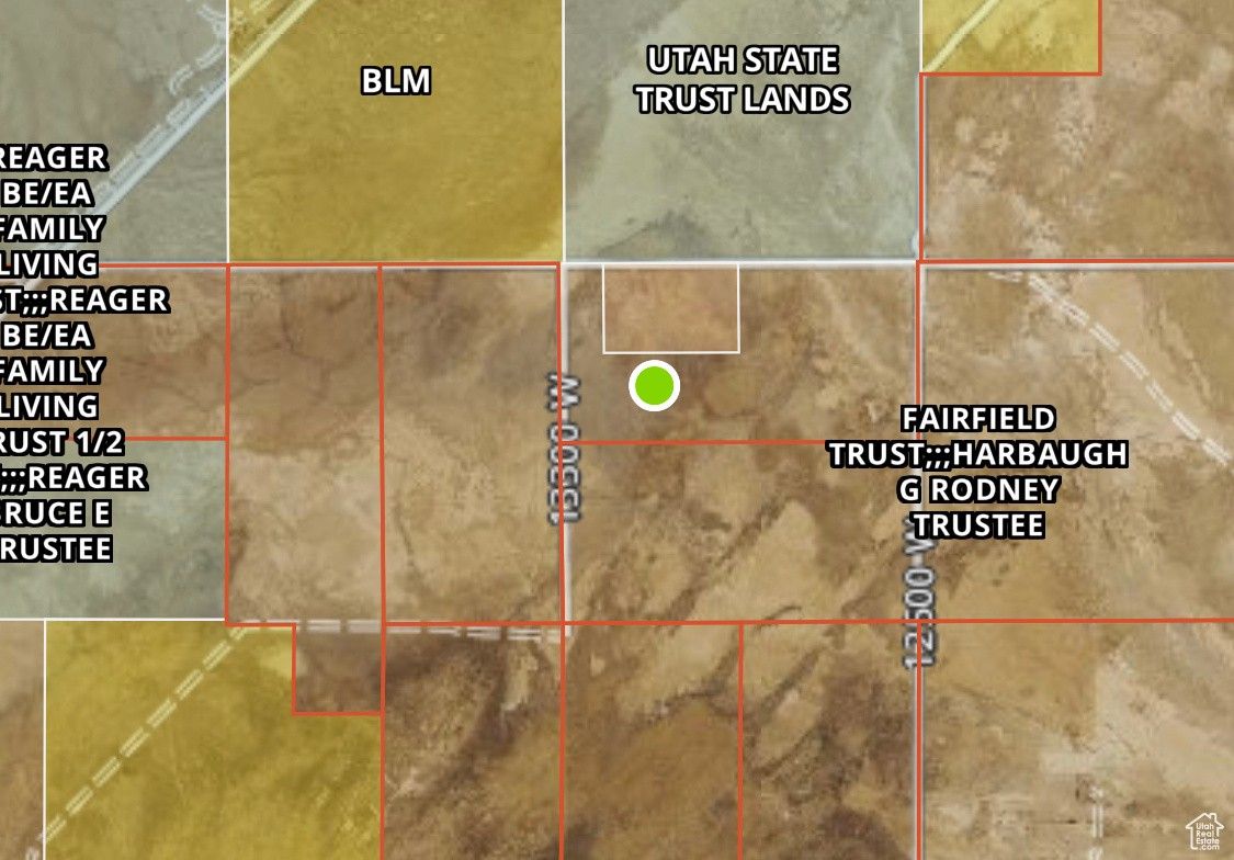 80 ACRES NEAR LUND, Beryl, UT 84714 | MLS: 1982055 | LandWatch