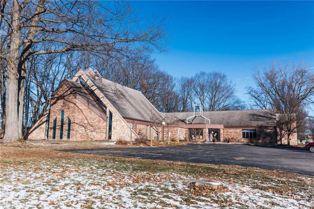 Geneva, Ontario County, NY Commercial Property, House for sale Property ...