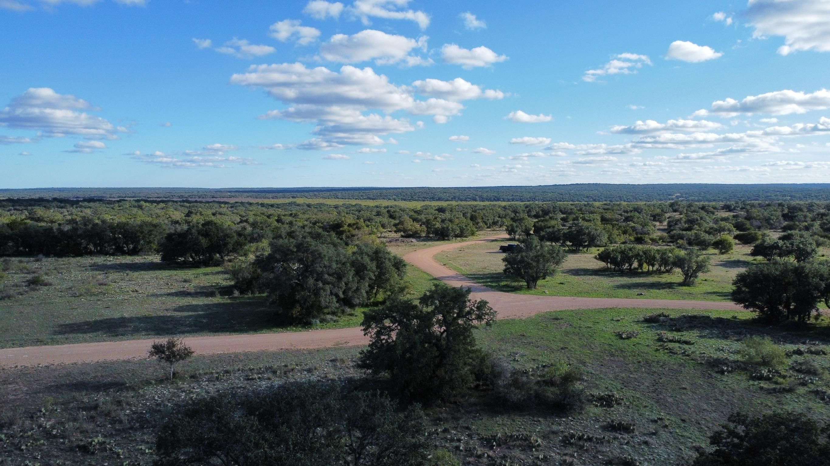 22.83 acres in Menard, TX, 76859 | LandWatch