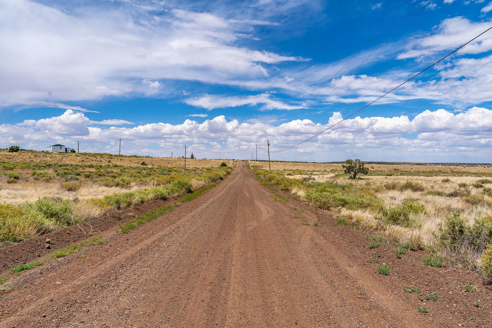 35 5126, Concho, AZ 85924 | LandWatch