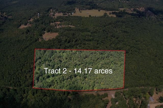 Dry Prong, Grant Parish, LA Undeveloped Land for sale Property ID ...