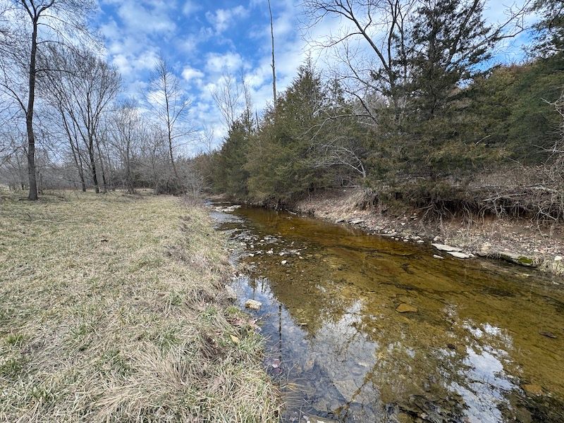 3011 County Rd 953, Squires, MO 65755 | LandWatch