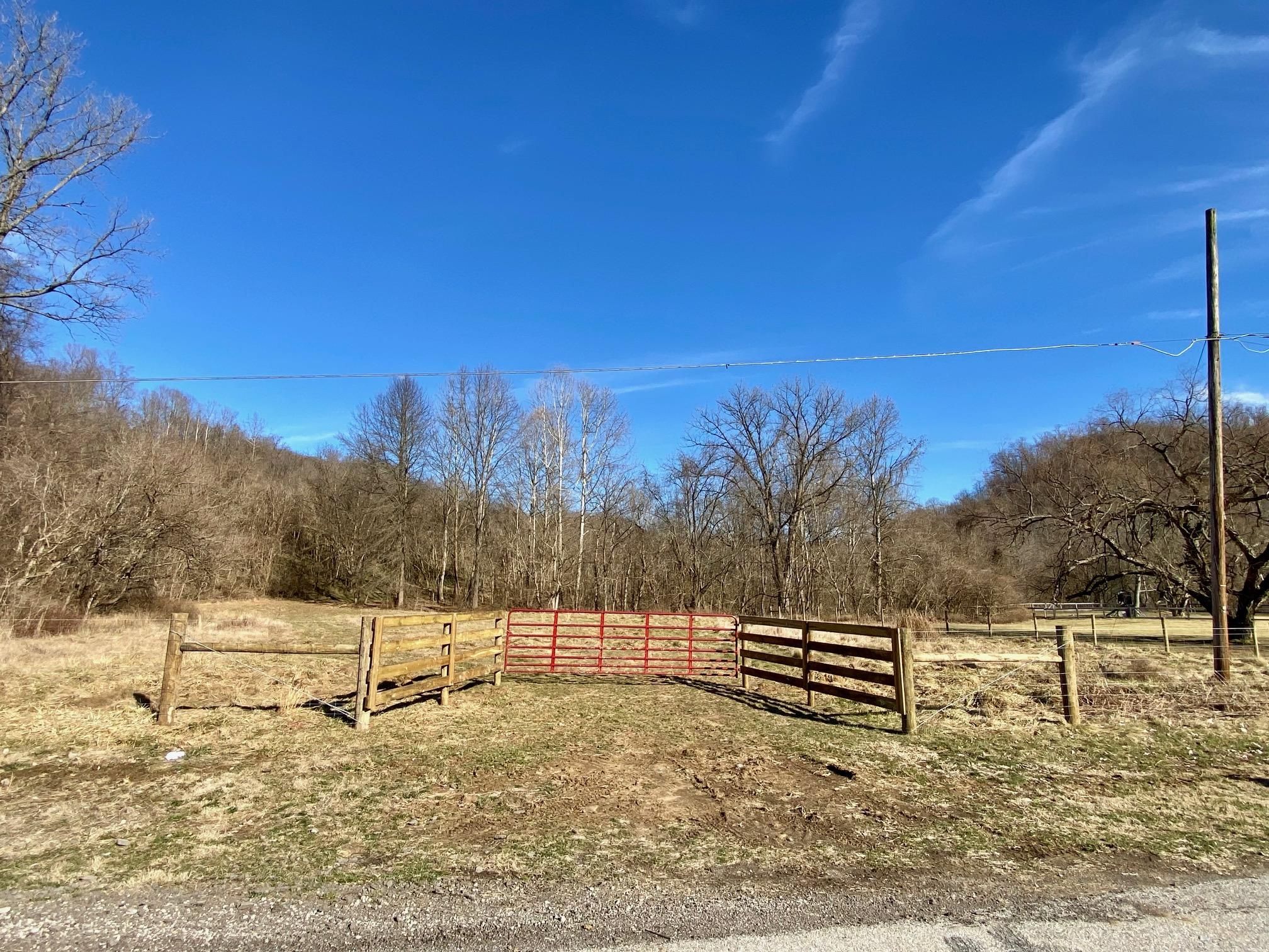 8535 State Route 41, Aberdeen, OH 45101 | MLS: 1796592 | LandWatch