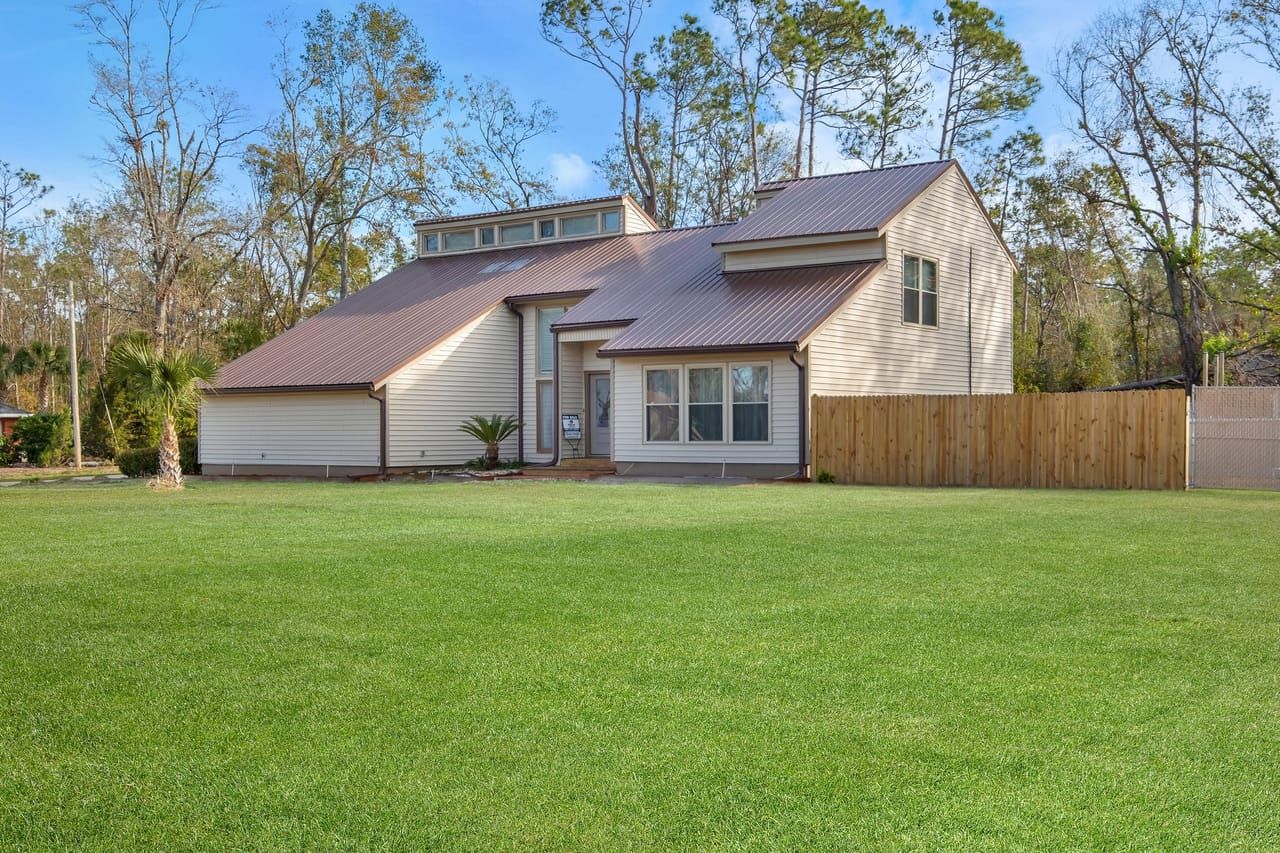 Perry, Taylor County, FL Homesites for sale Property ID: 418884188 ...