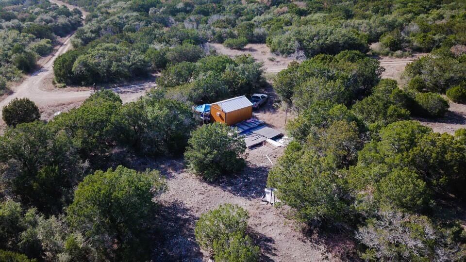 Leona Ranch Road, Brackettville, TX 78832 | LandWatch