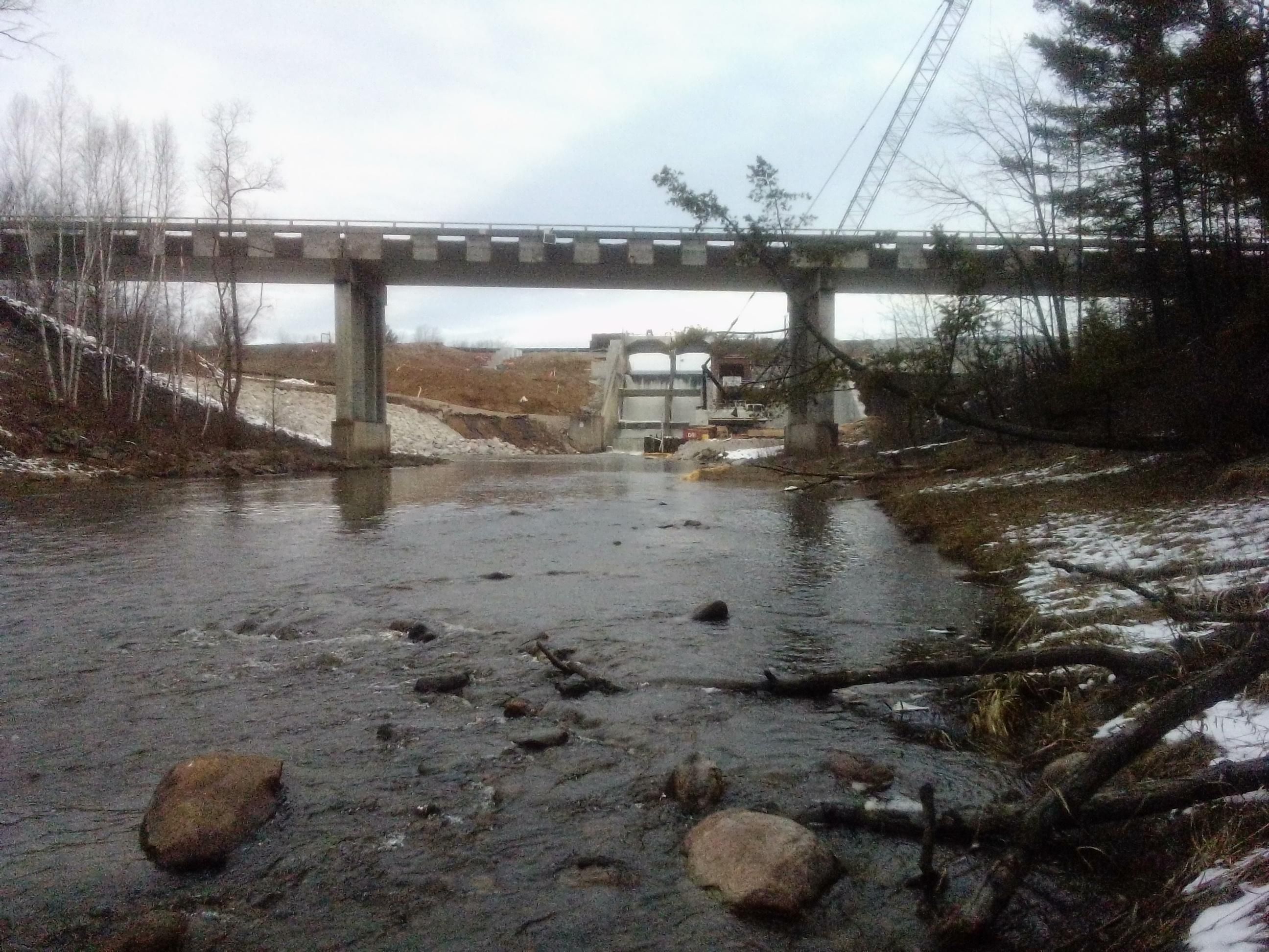 Secord Dam Rd, Gladwin, MI 48624 | LandWatch