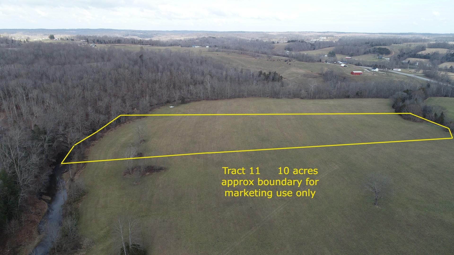 Rainbow Trout Road, Summersville, KY 42782 | LandWatch