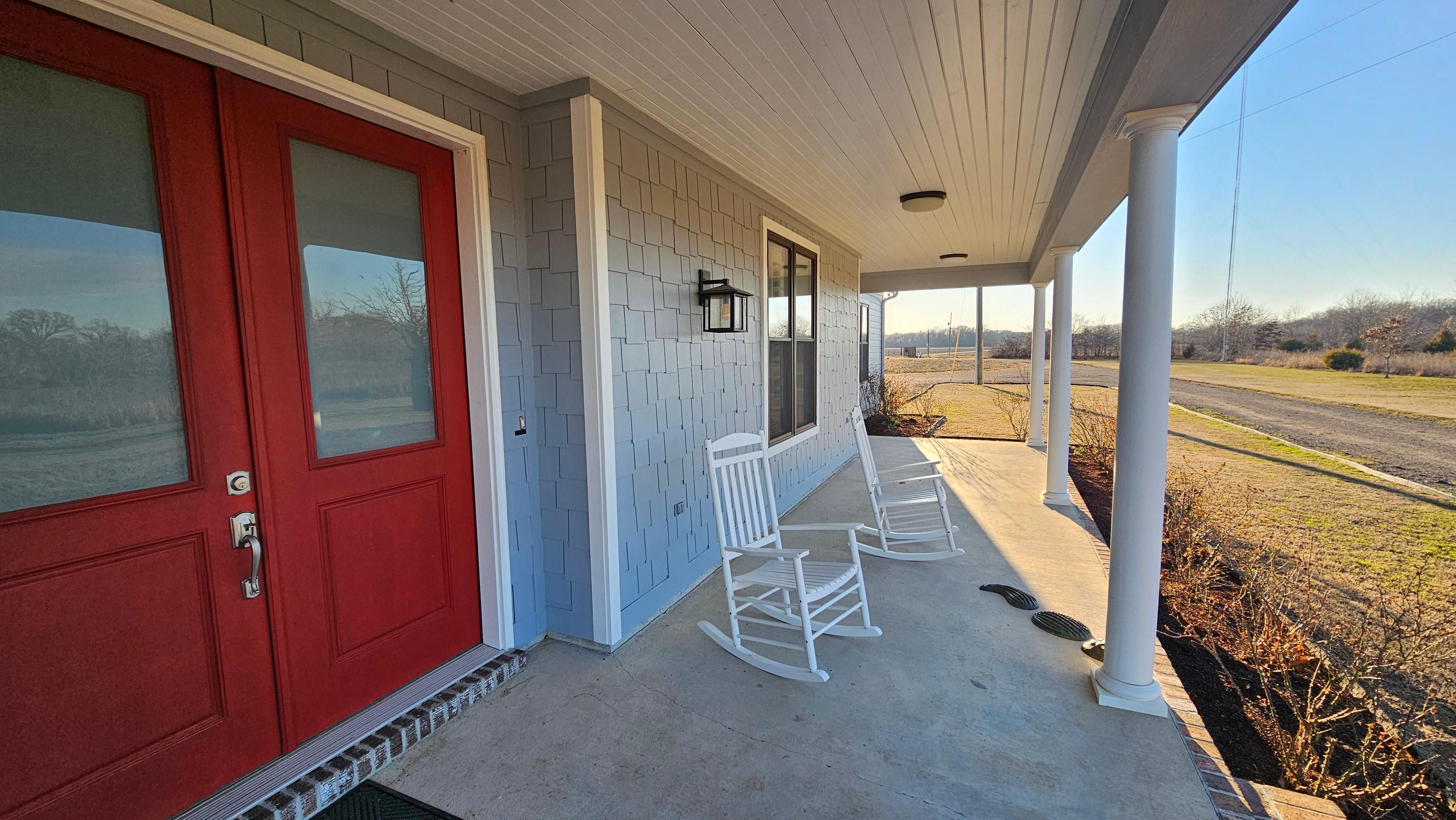 374 Fox Road, Shaw, MS 38773 | LandWatch