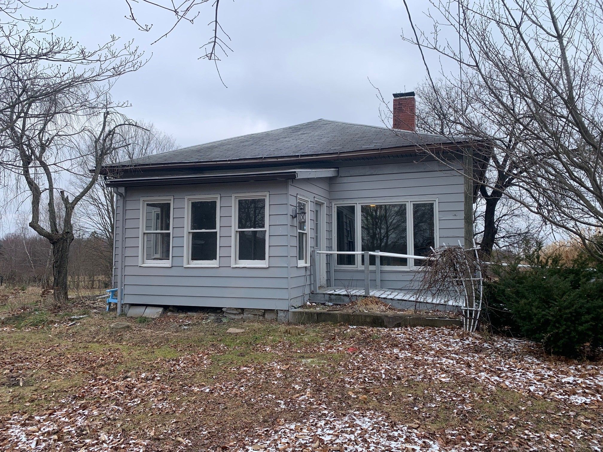 27 Kinsman Rd, Greenville, PA 16125 | MLS: 1636519 | LandWatch