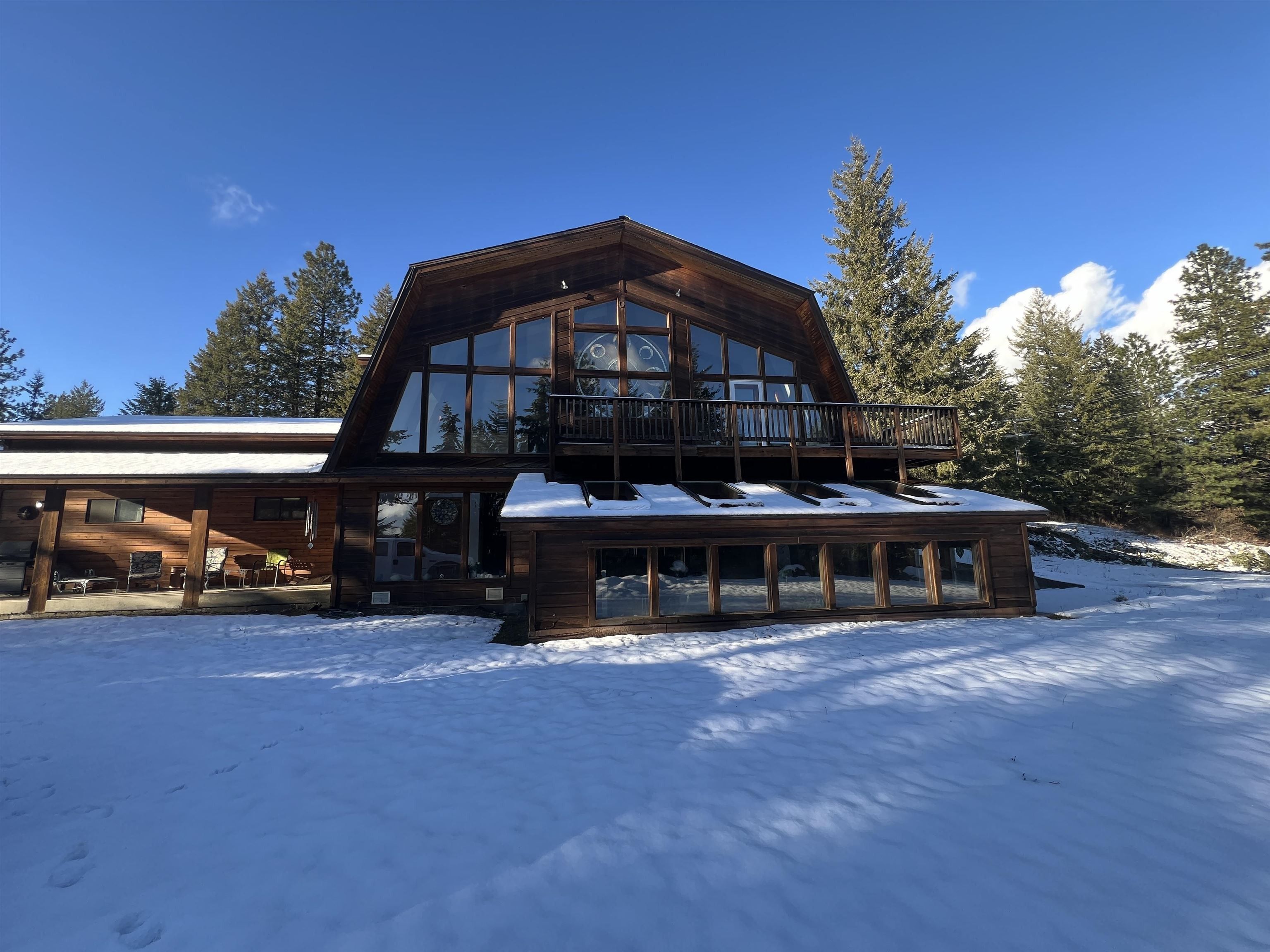 Mead, Spokane County, WA House for sale Property ID: 418992302 | LandWatch