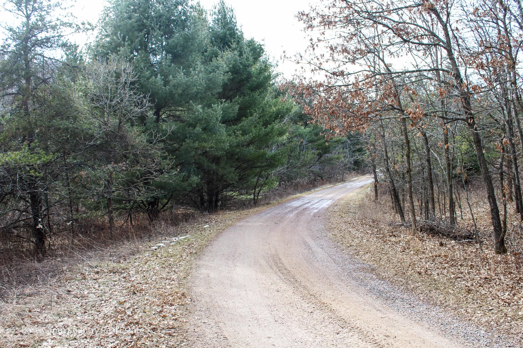 3 Wildwood Lane, Fairchild, WI 54741 | LandWatch