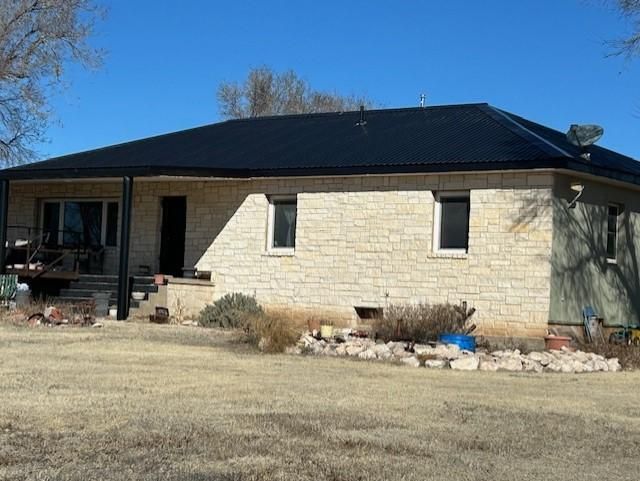 960 acres in Texhoma, OK, 73949 | LandWatch