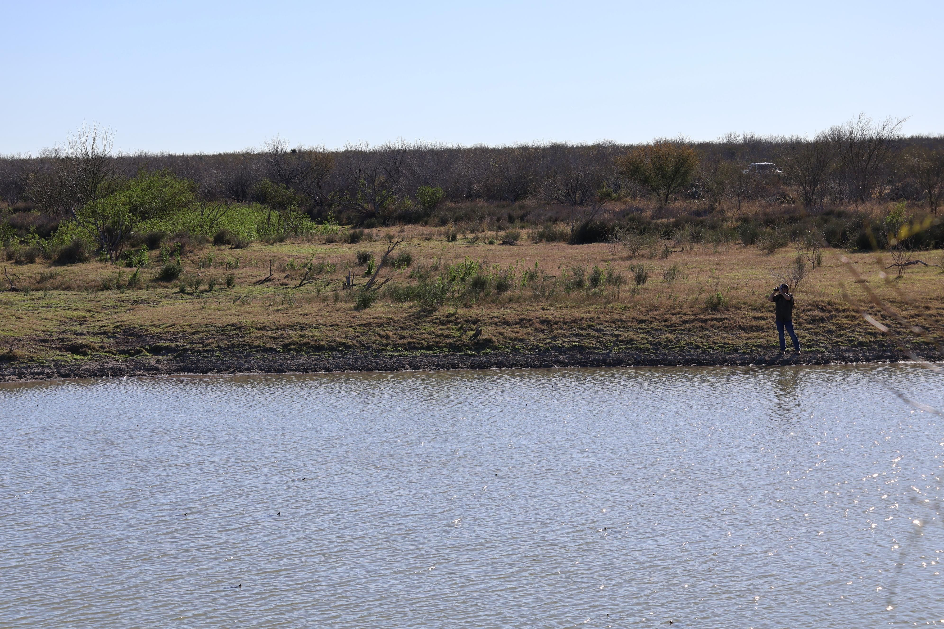 700 acres in San Ygnacio, TX, 78067 | LandWatch