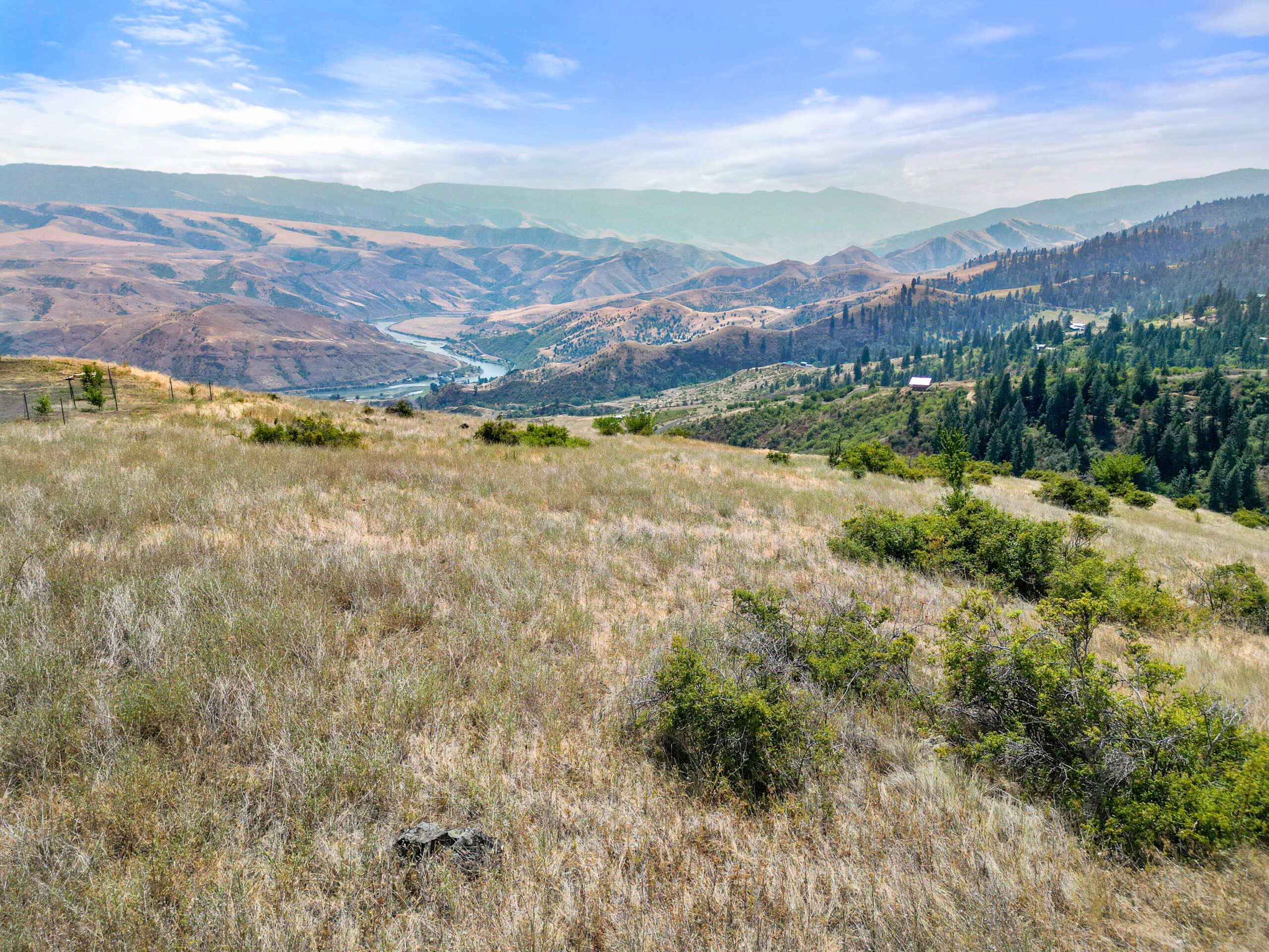 TBD Blue Grouse Road, White Bird, ID 83554 | LandWatch