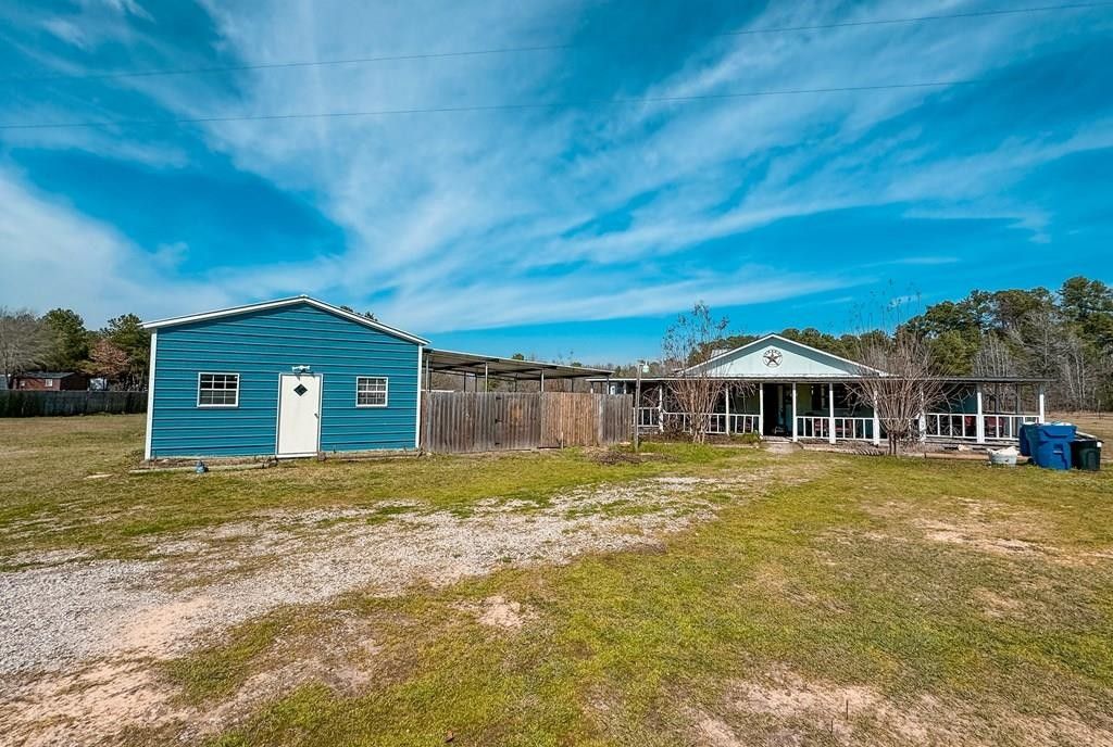 Palestine, Anderson County, TX House for sale Property ID: 419001715 ...