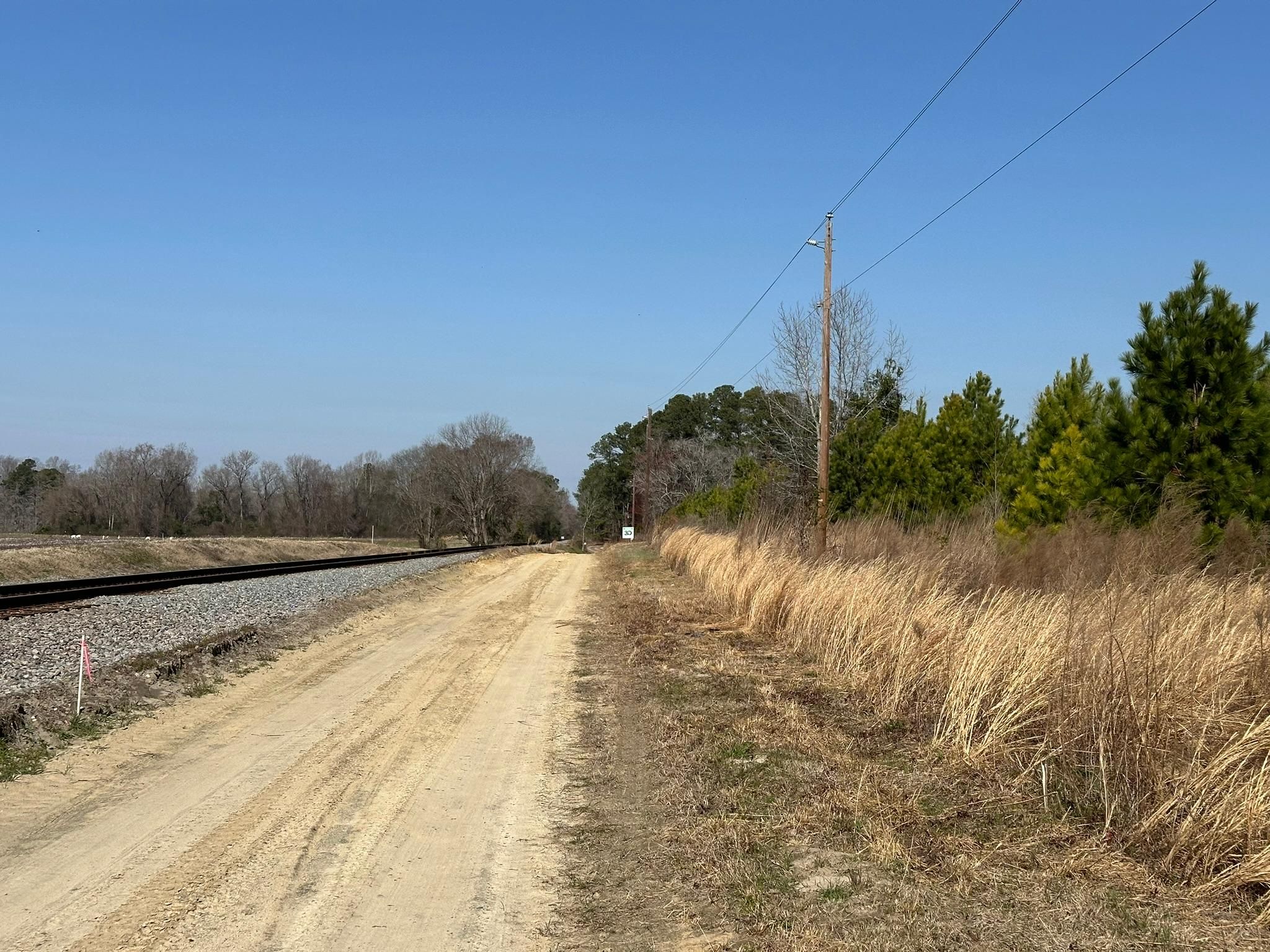 5.02 acres in Mullins, SC, 29574 | LandWatch