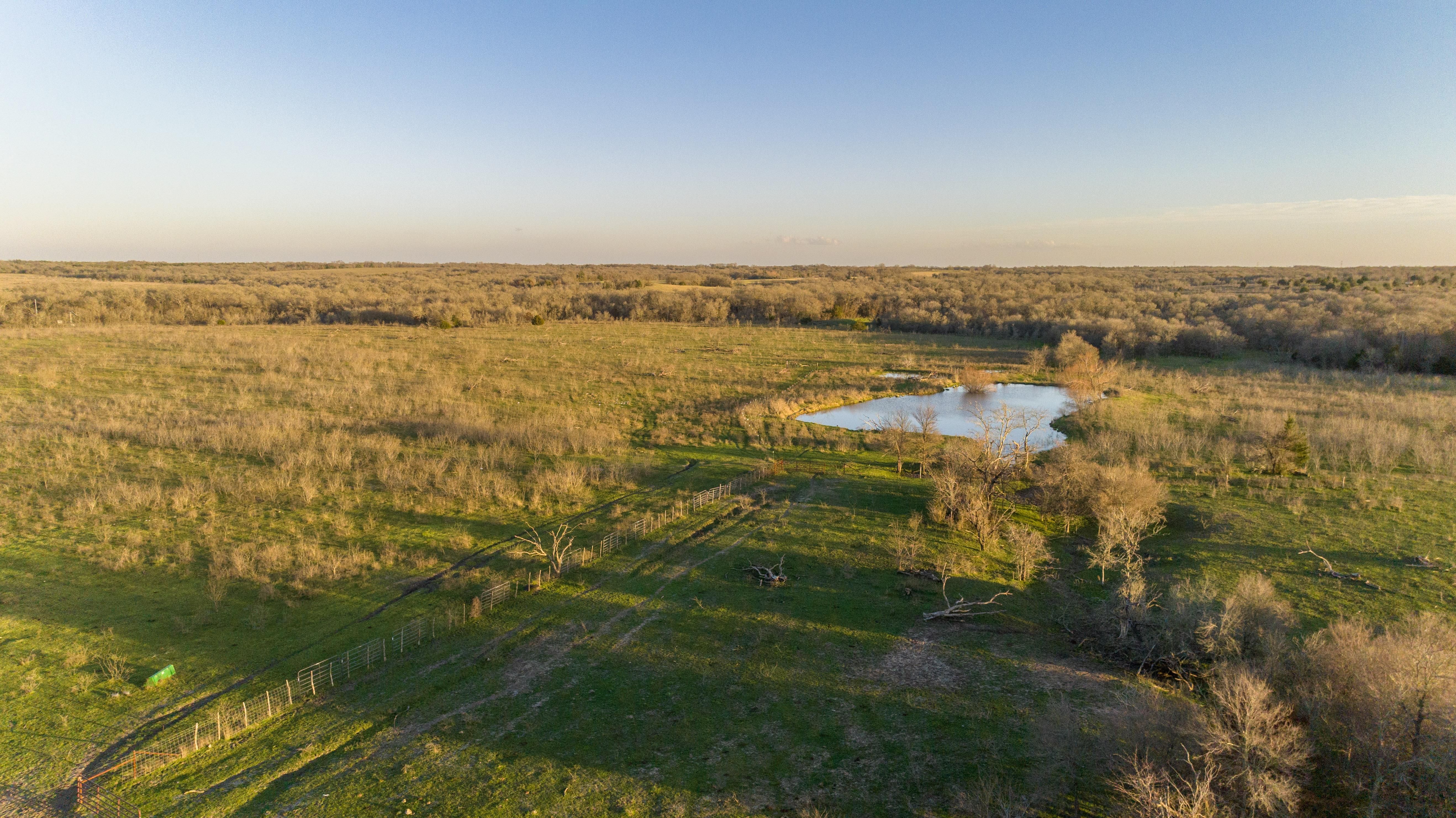 Texas 14, Groesbeck, TX 76642 | LandWatch