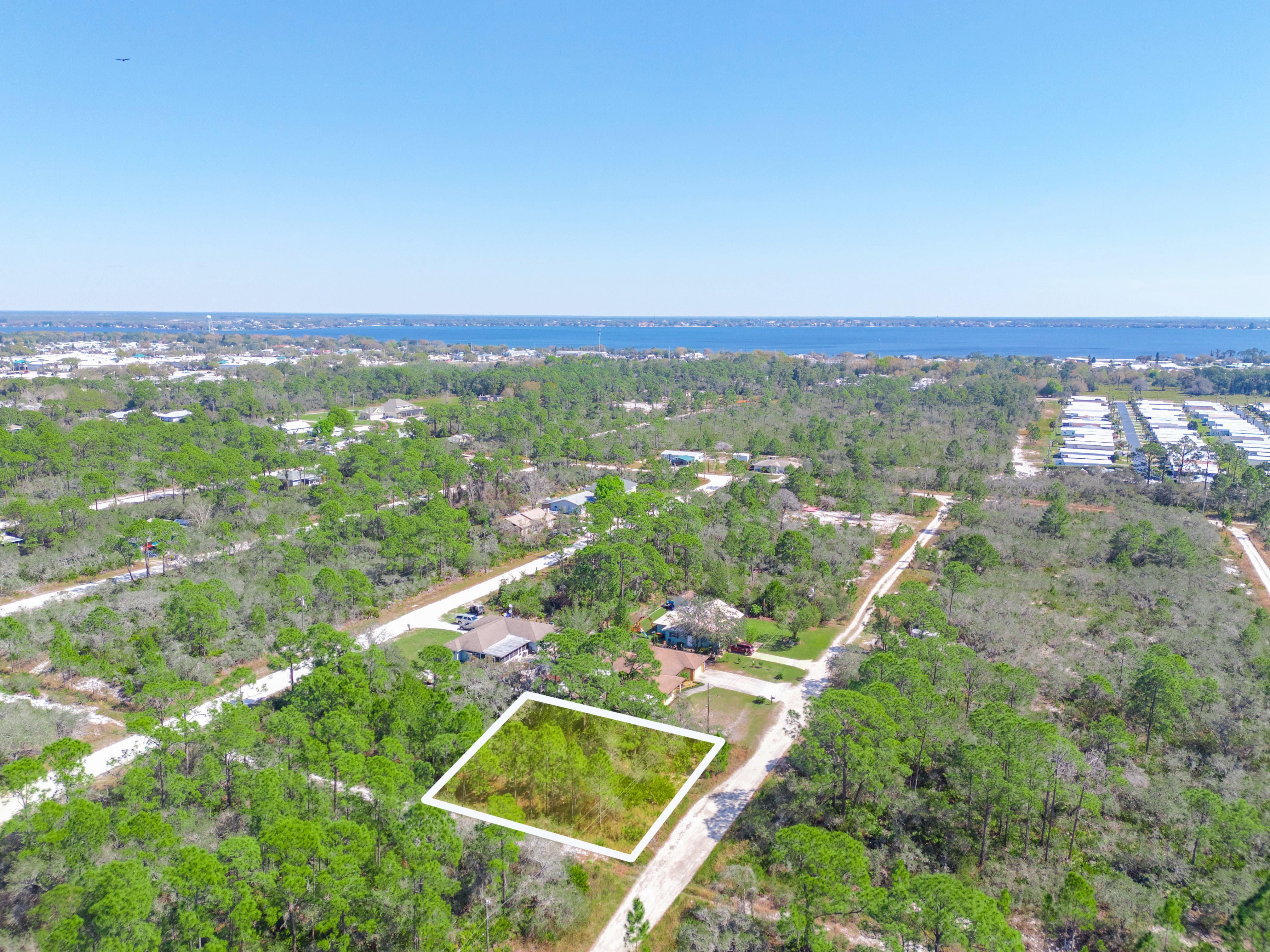 233 Raven Ave, Sebring, FL 33870 | LandWatch