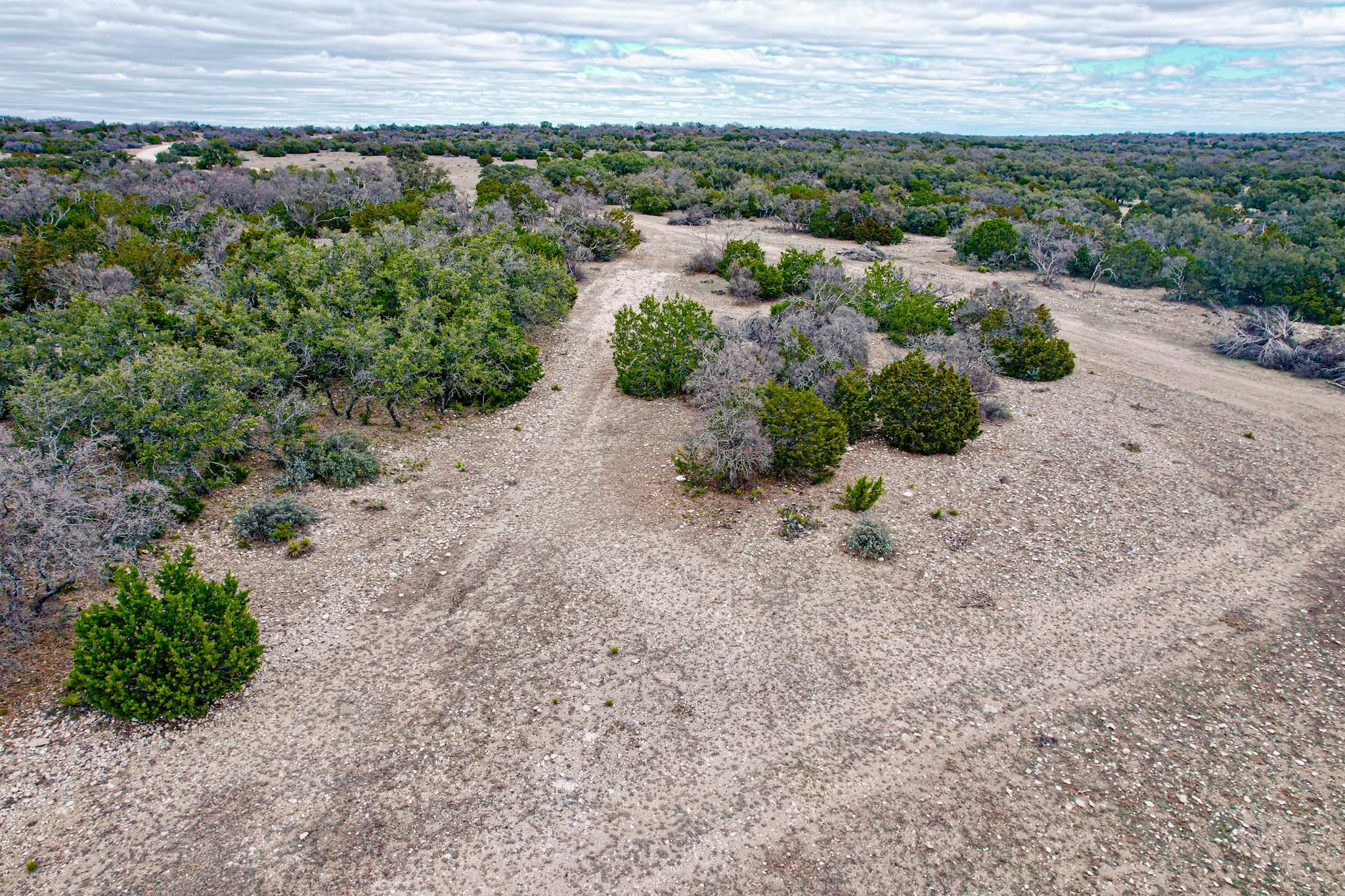 23 acres in Menard, TX, 76859 | LandWatch