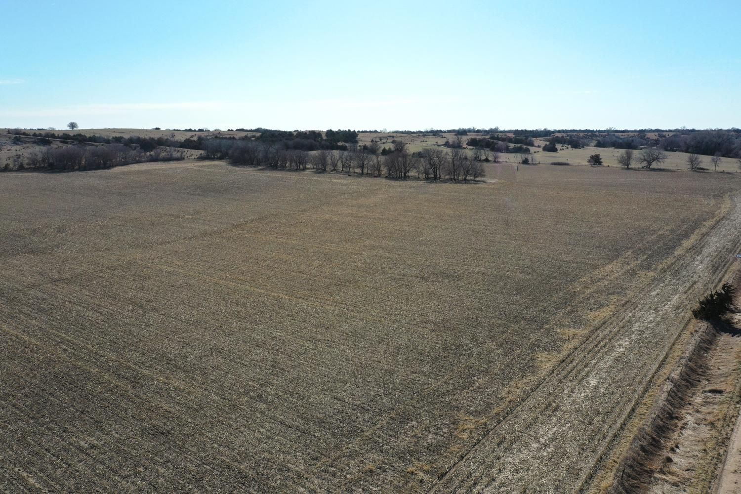 77 acres in Clarks, NE, 68628 | LandWatch