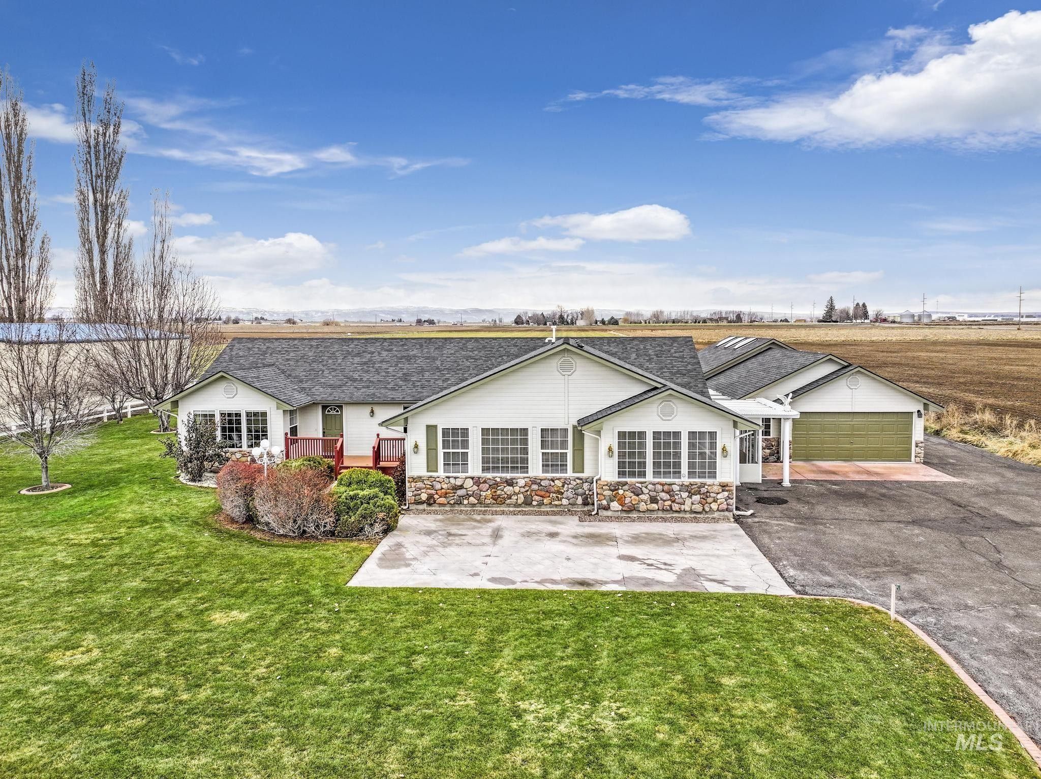 3315 Addison Ave E, Kimberly, ID 83341 | MLS: 98896938 | LandWatch