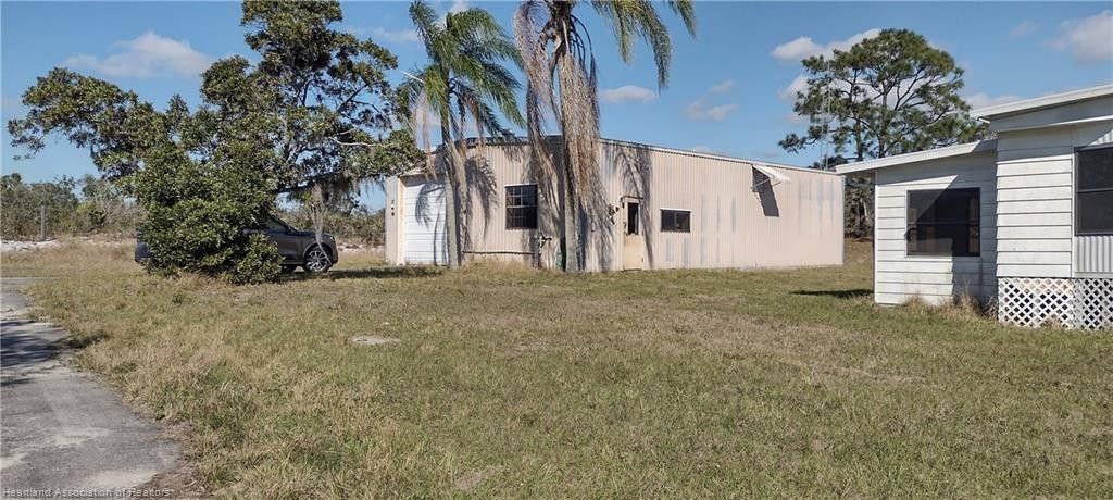 Venus, Highlands County, FL House for sale Property ID: 418947540 ...