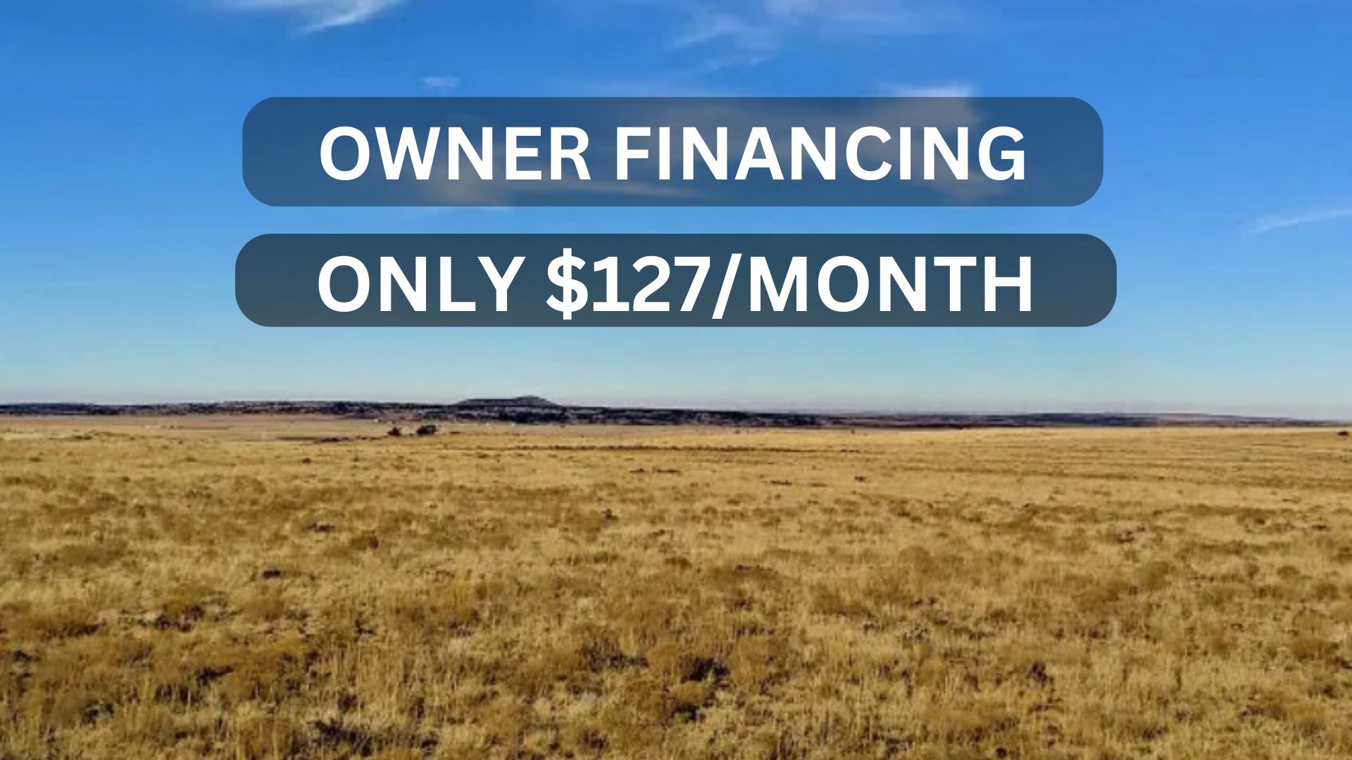 N3536, Concho, AZ 85924 | LandWatch