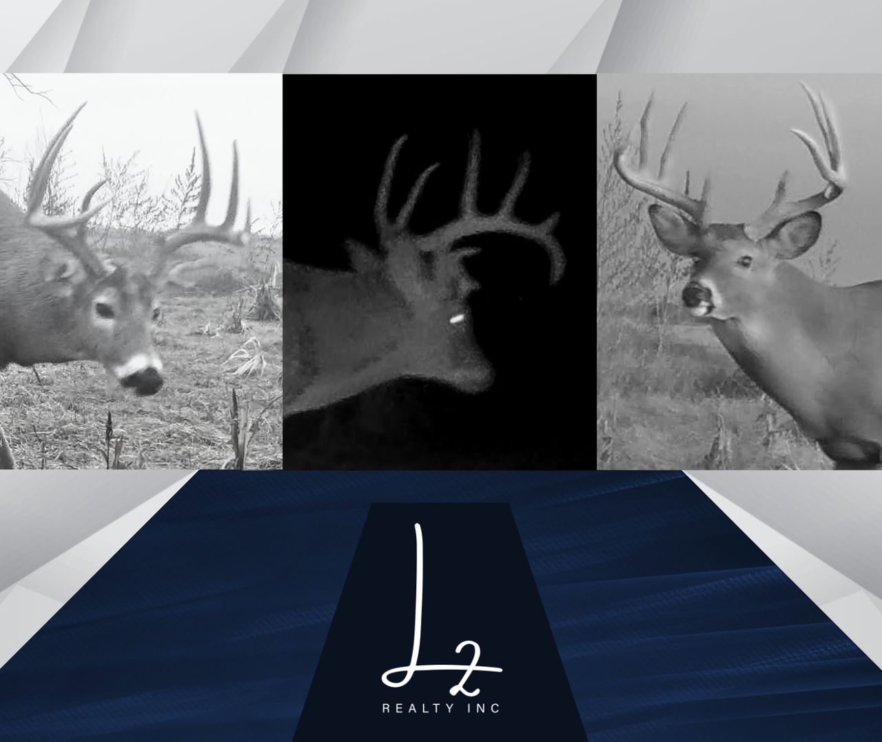 0000 NW 30 Rd, Anthony, KS 67003 | LandWatch