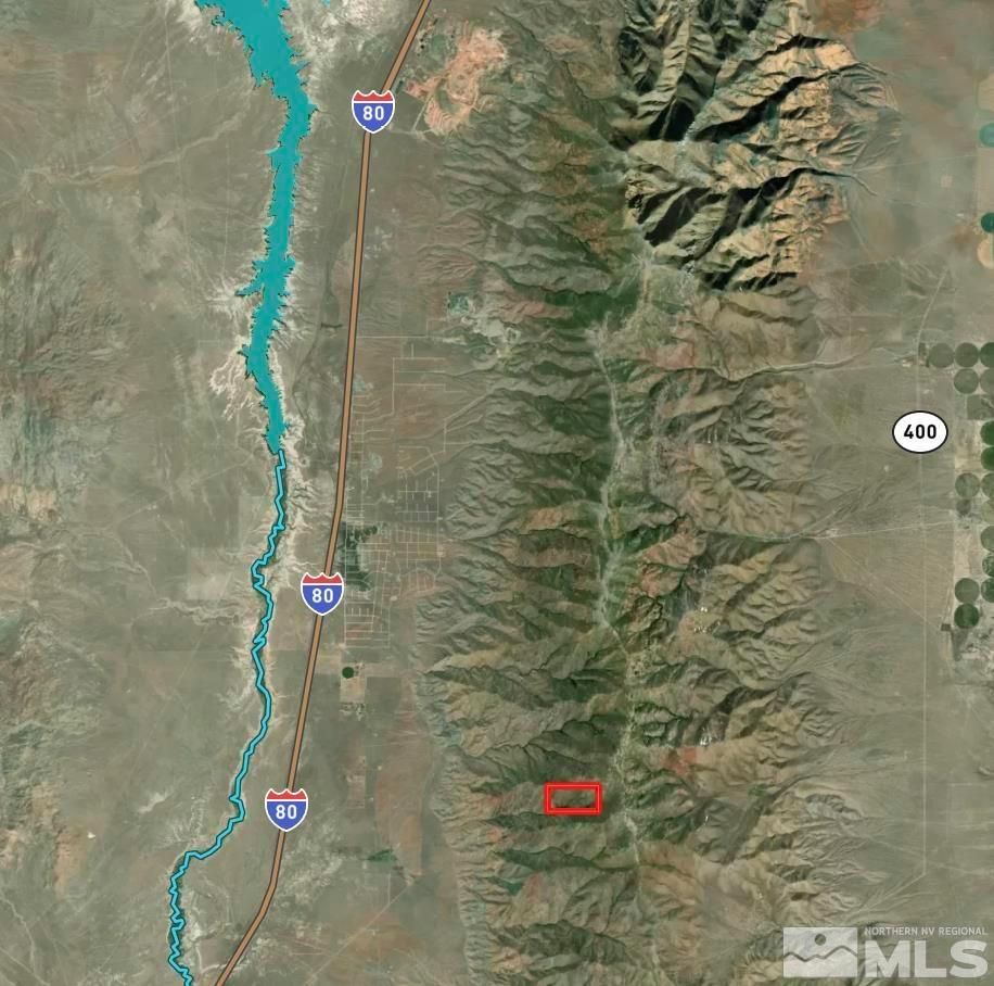 320 acres in Lovelock, NV, 89419 | MLS: 24000053 | LandWatch