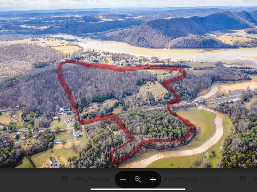 8104 Hwy 11W, Rogersville, TN 37857 | LandWatch
