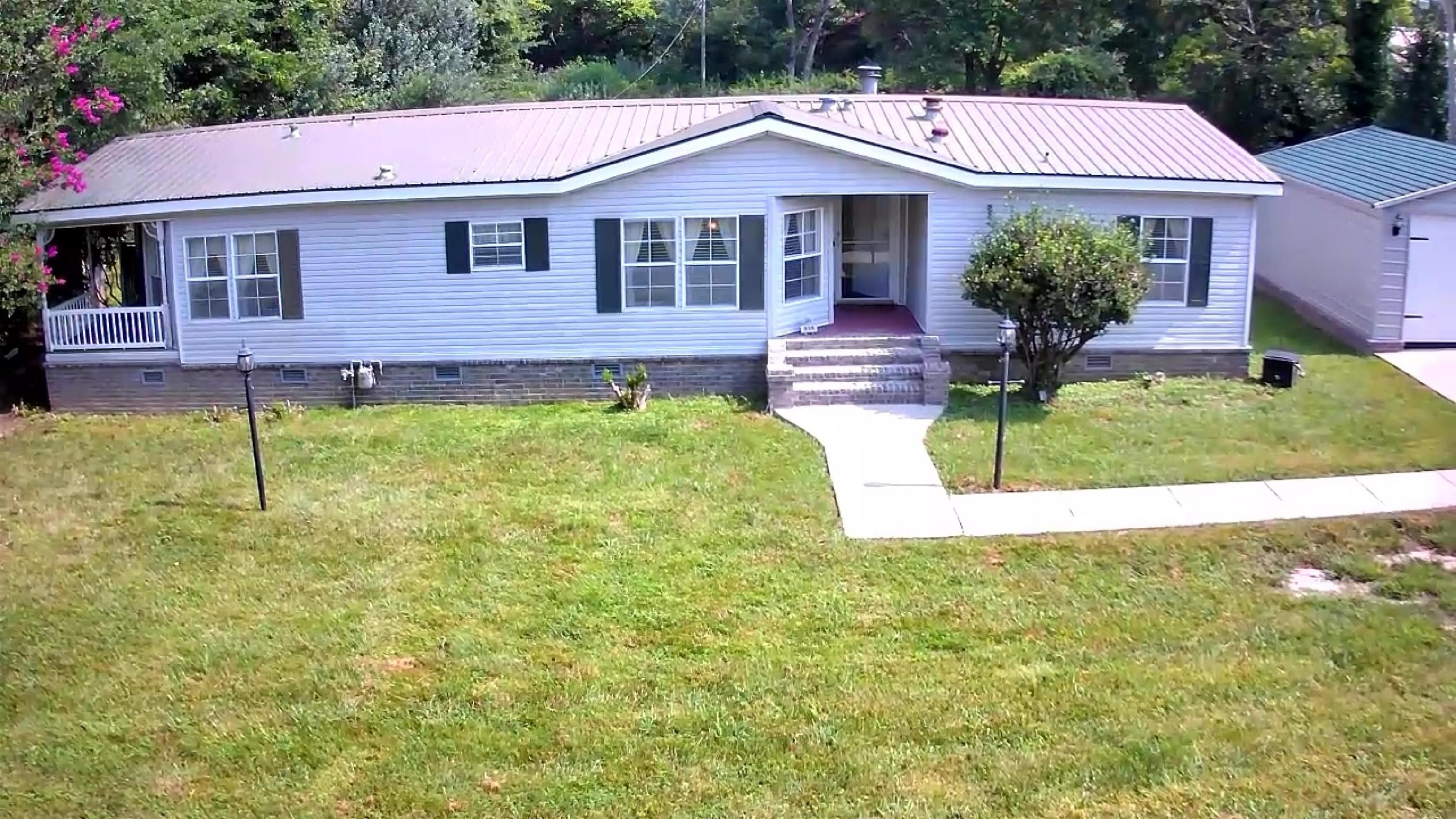 Pocahontas, Hardeman County, TN House for sale Property ID: 419015027 | LandWatch