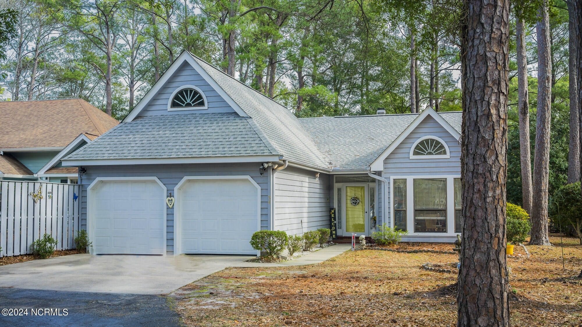 Calabash, Brunswick County, NC House for sale Property ID: 419019660 ...