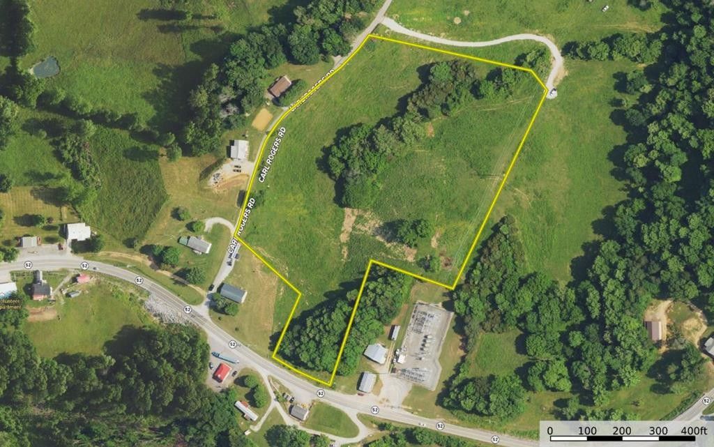 Clay Co. HWY, Moss, TN 38575 | MLS: 225860 | LandWatch