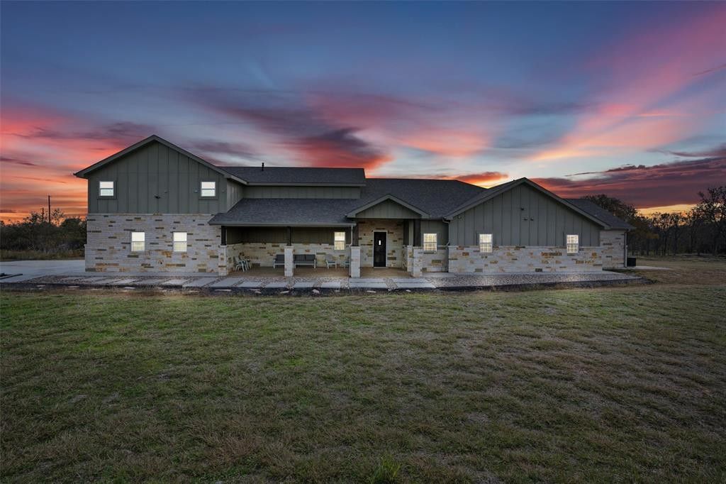 Troy, Bell County, TX House for sale Property ID: 419026266 | LandWatch