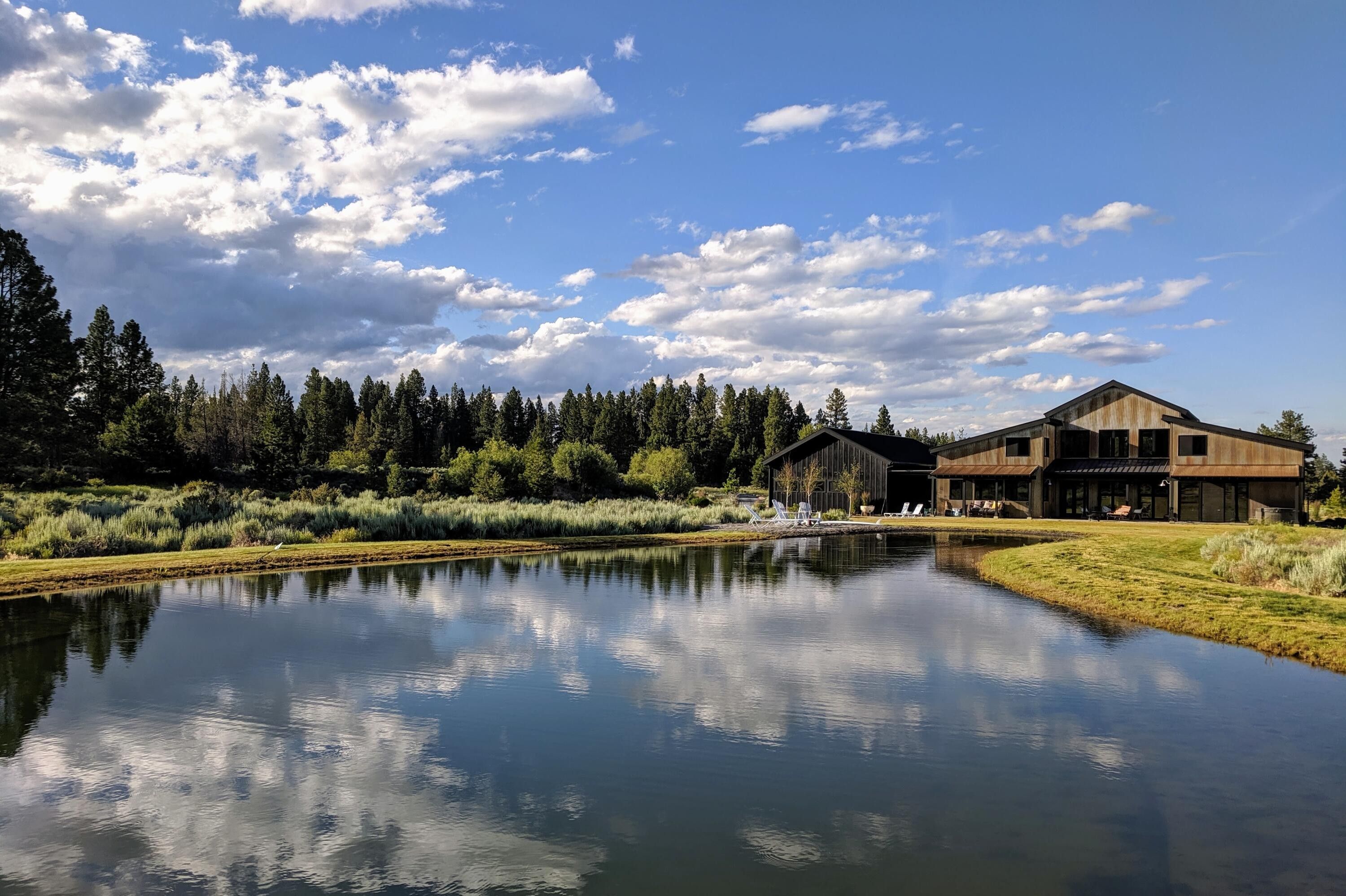 Bend, Deschutes County, OR House for sale Property ID: 419026831 ...