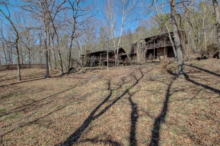 33324 KANIS ROAD, Paron, AR 72122 | MLS: 24006751 | LandWatch