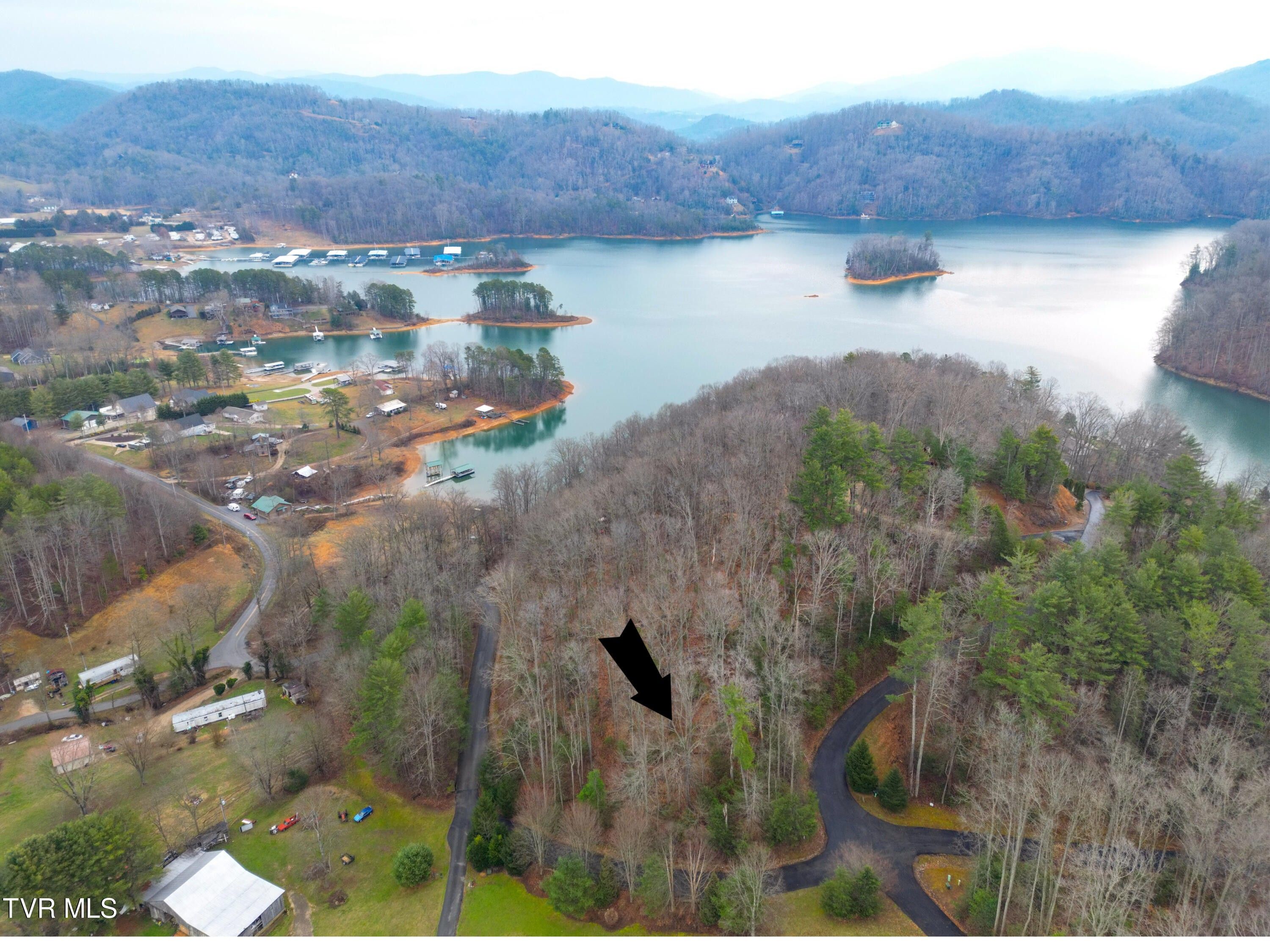 Tbd York Cabin Road Lot 6, Butler, TN 37640 | MLS: 9962575 | LandWatch