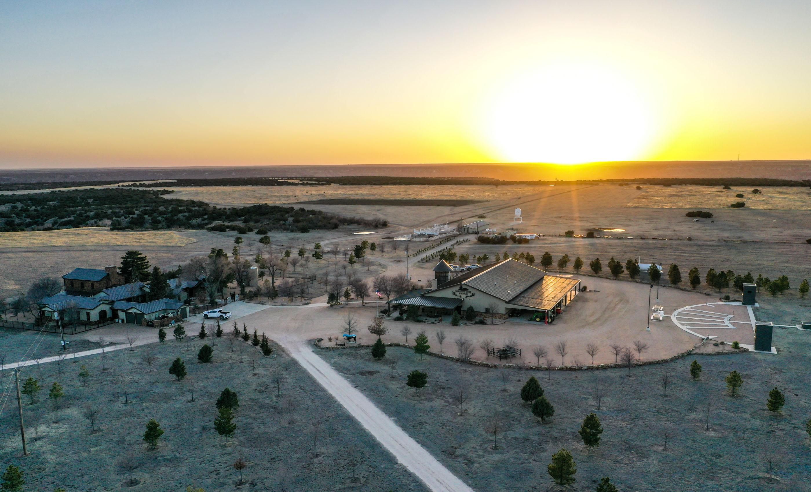 2,014 acres in Canyon, TX, 79019 | LandWatch