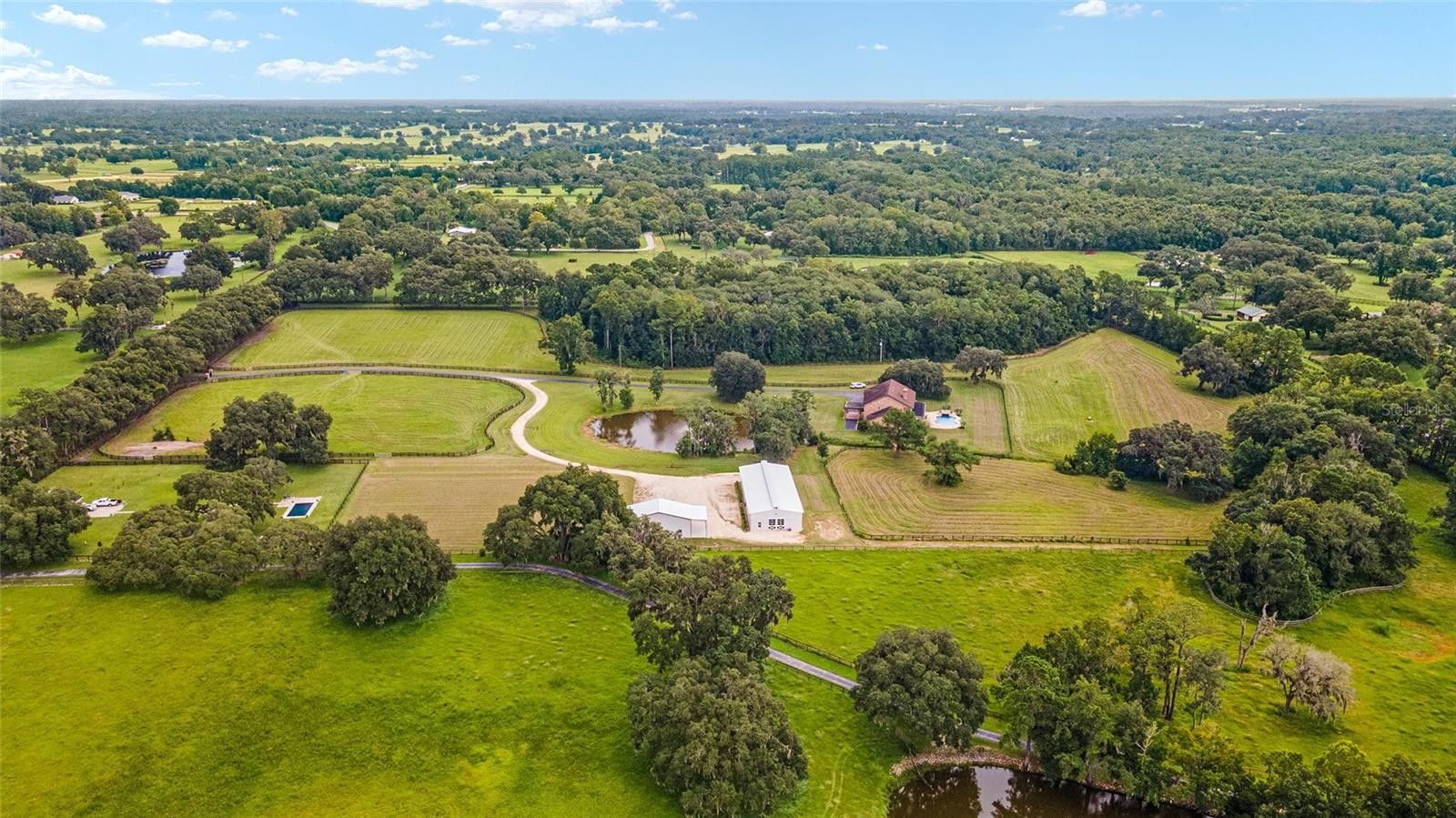 Reddick, Marion County, FL House for sale Property ID: 419038791 ...