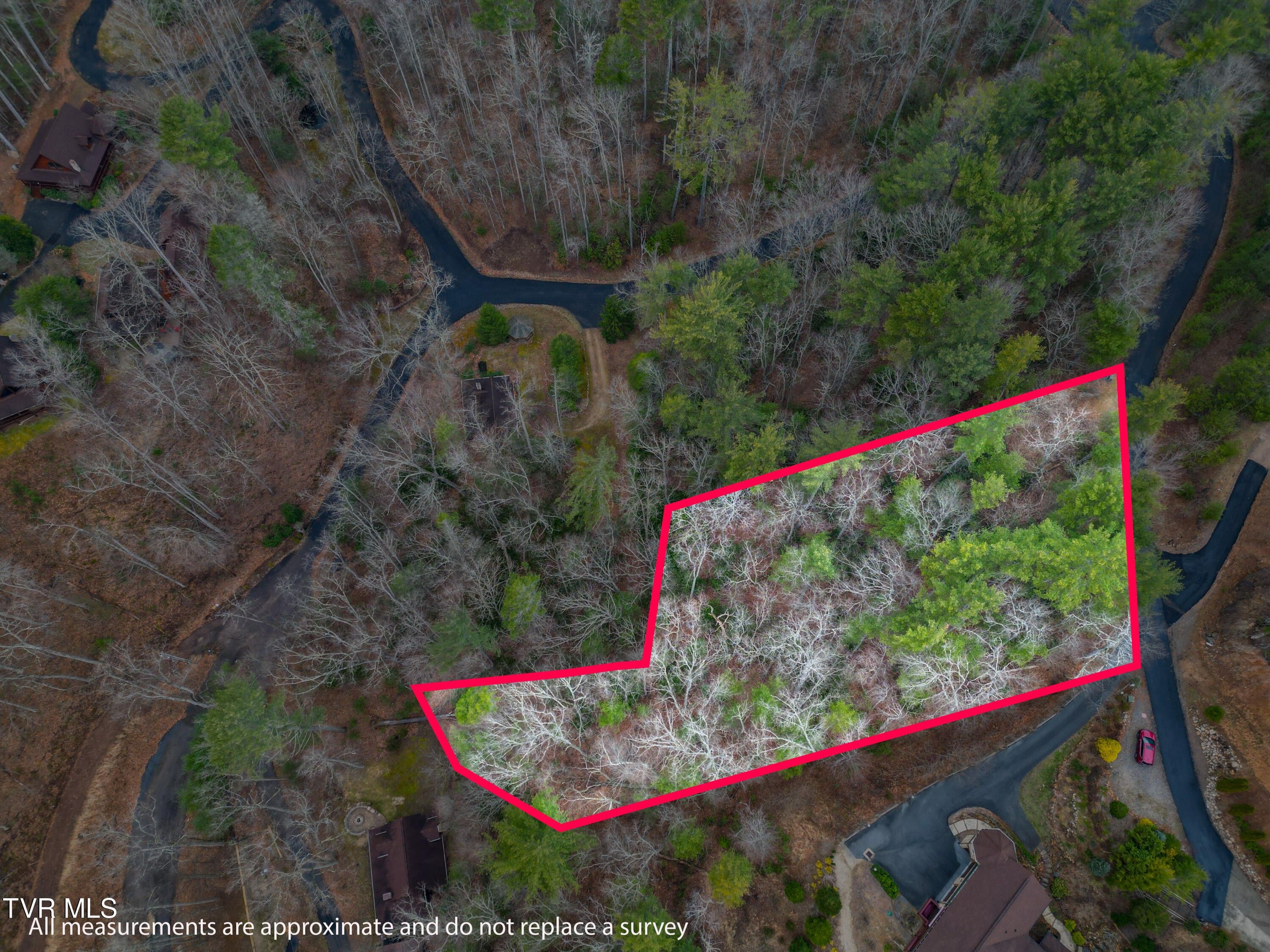 Butler, Carter County, TN Undeveloped Land, Homesites for sale Property ...