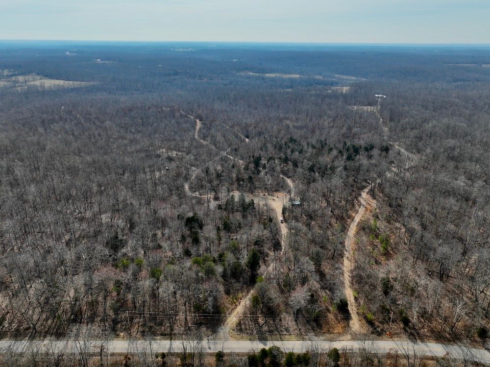 0 Old Highway 18, Lot#WP001, Stewart, TN 37175 | MLS: 2623417 | LandWatch