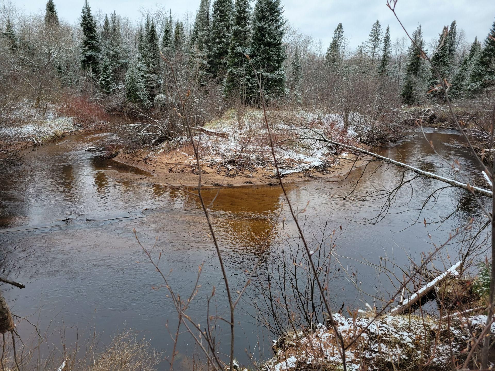 40 acres in Pelkie, MI, 49958 | LandWatch