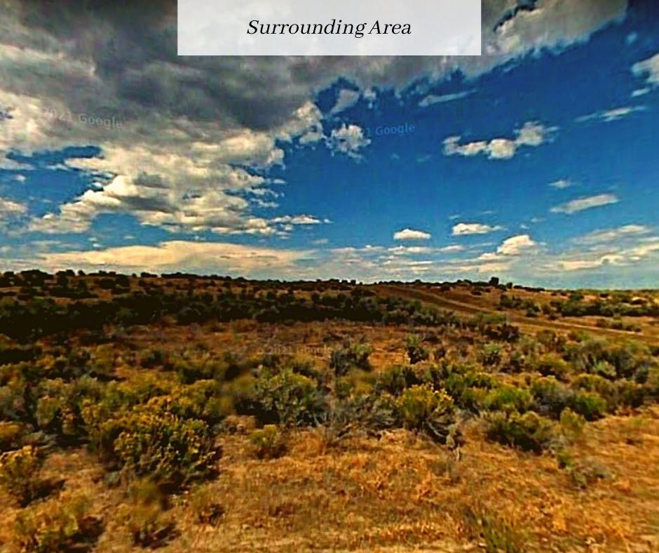 California Pines, Modoc County, CA Undeveloped Land, Homesites for sale ...