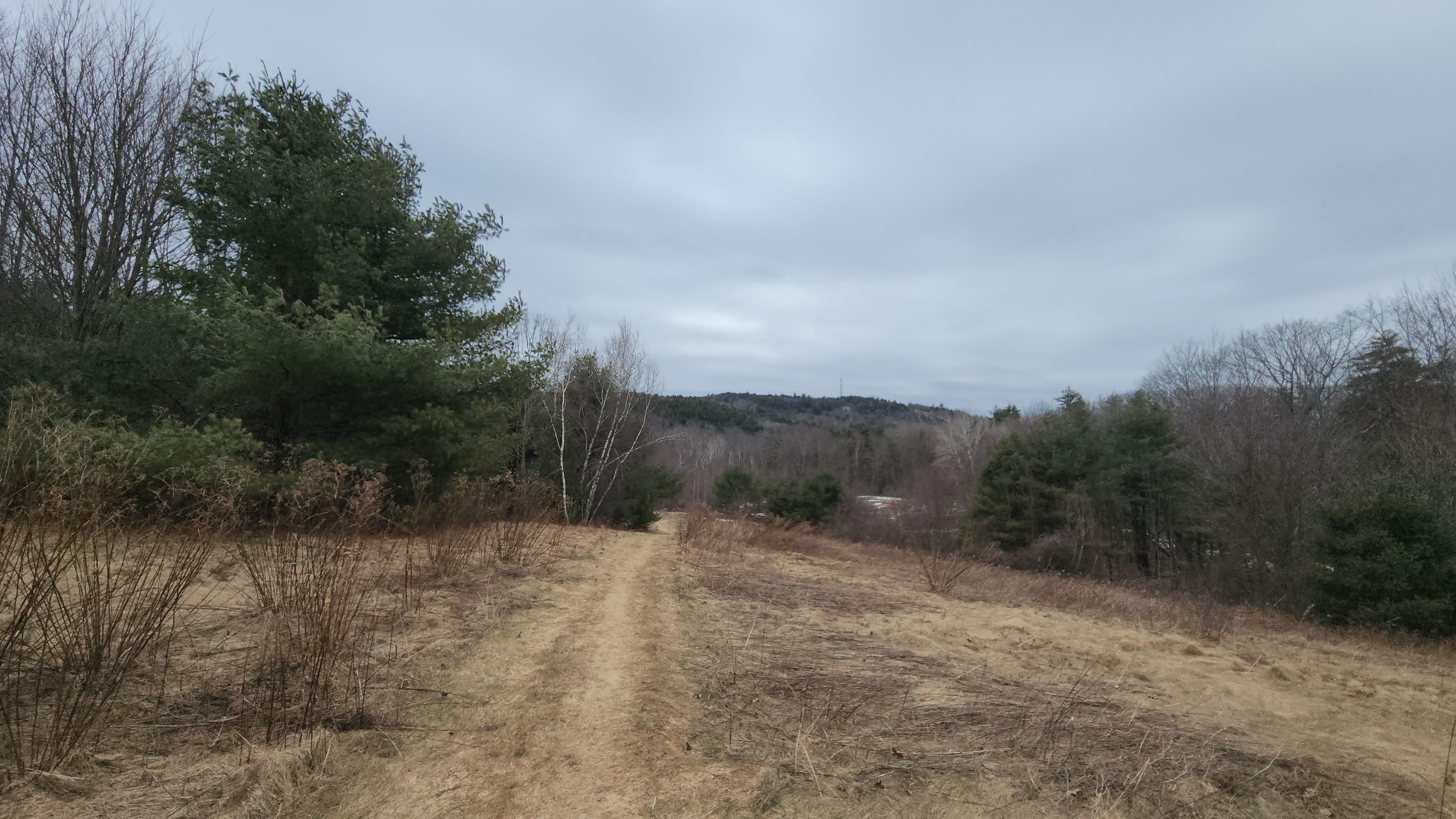 Bean Hill Road, Northfield, NH 03276 | LandWatch